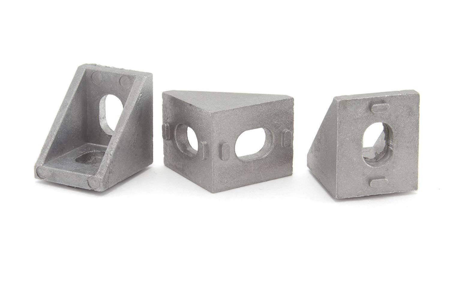 Building a 3D Printer : 9 Steps - Instructables