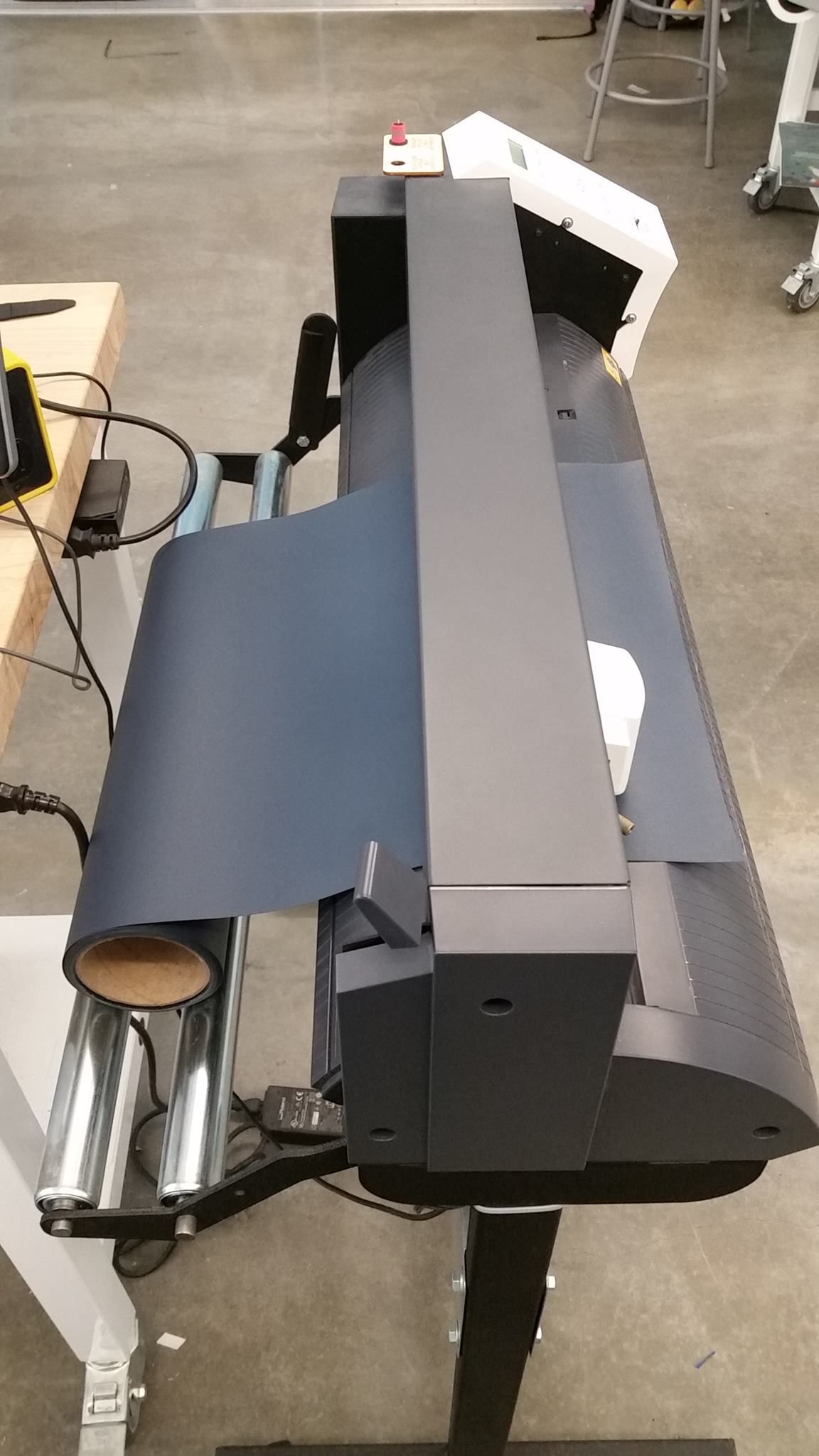 Custom T-Shirts With Heat Press Vinyl : 5 Steps (with Pictures ...