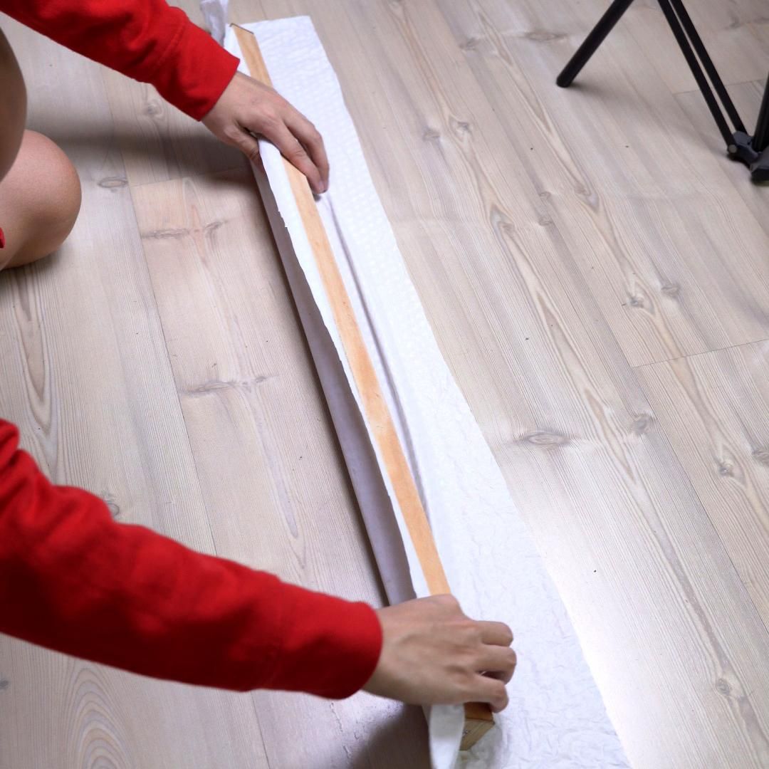 How to Make RGB LED Bars : 14 Steps (with Pictures) - Instructables