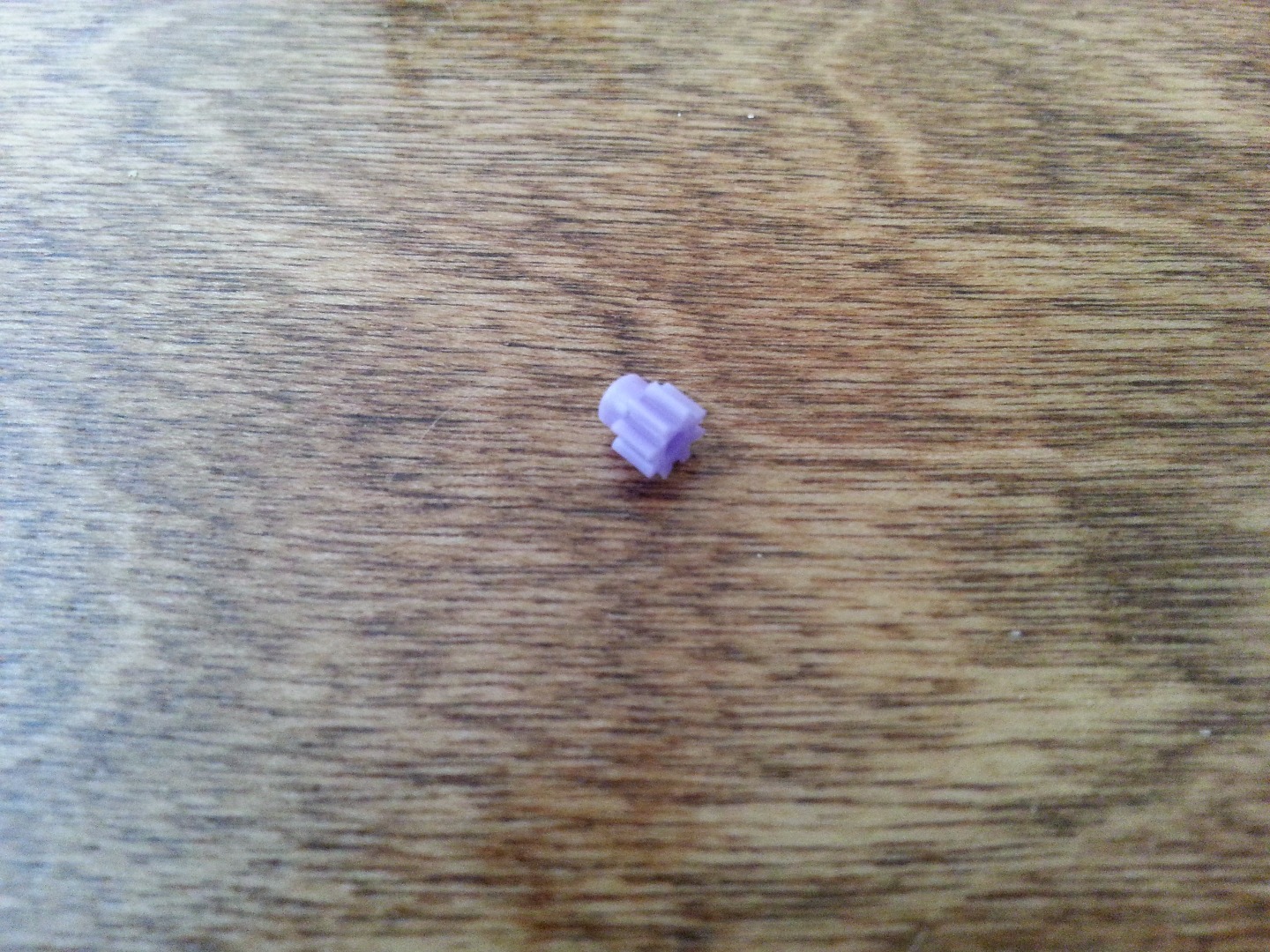 Tracked Arduino Robot : 21 Steps (with Pictures) - Instructables