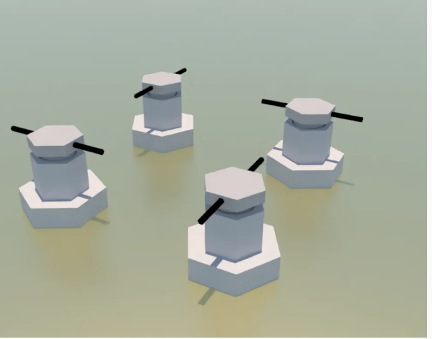 How to Design a Height Adjustment Tool Using 3D CAD Software - Instructables