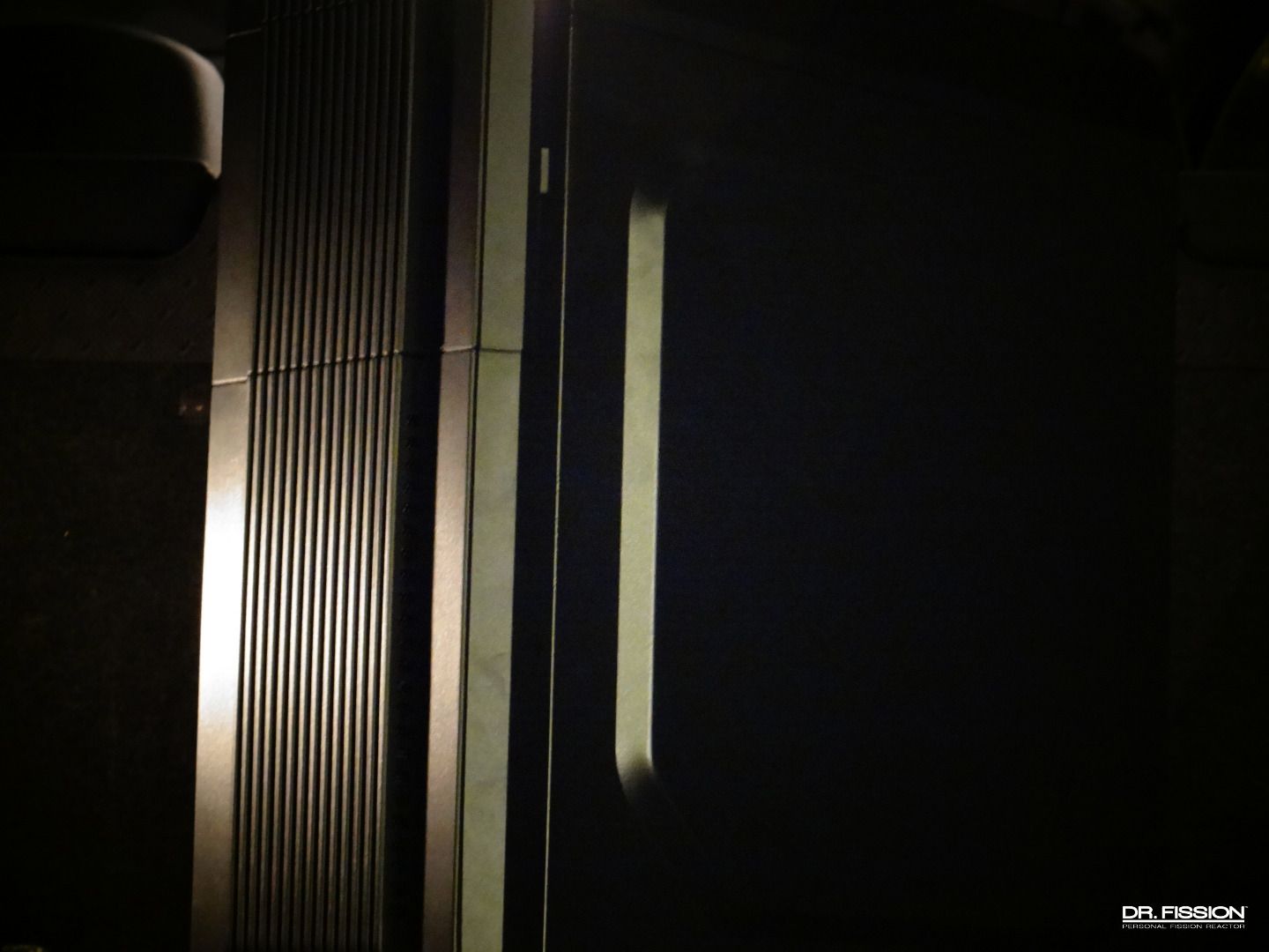 Power Your Car With a FISSION REACTOR! : 5 Steps - Instructables