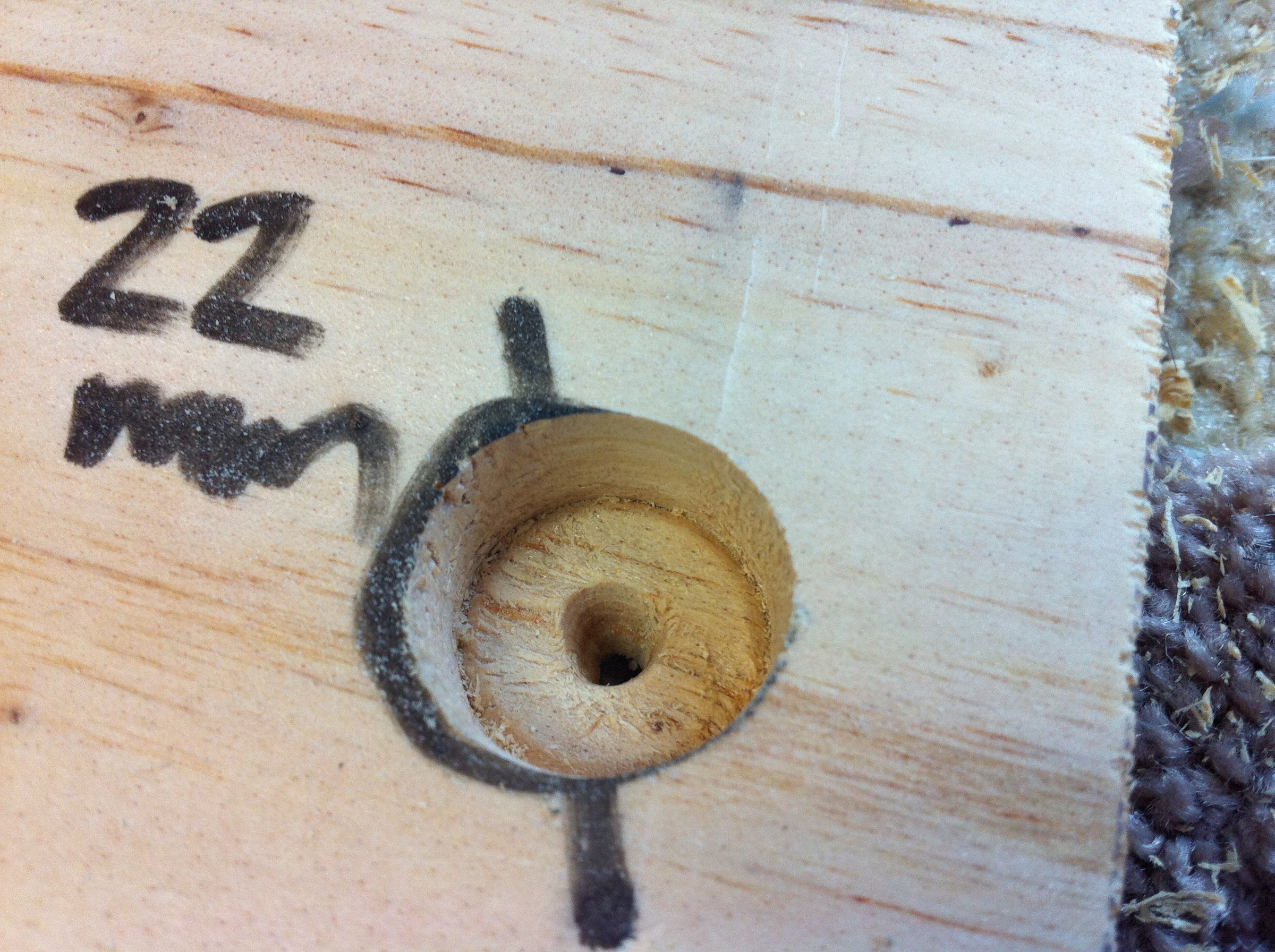 Magnetic Cat Toy : 6 Steps (with Pictures) - Instructables