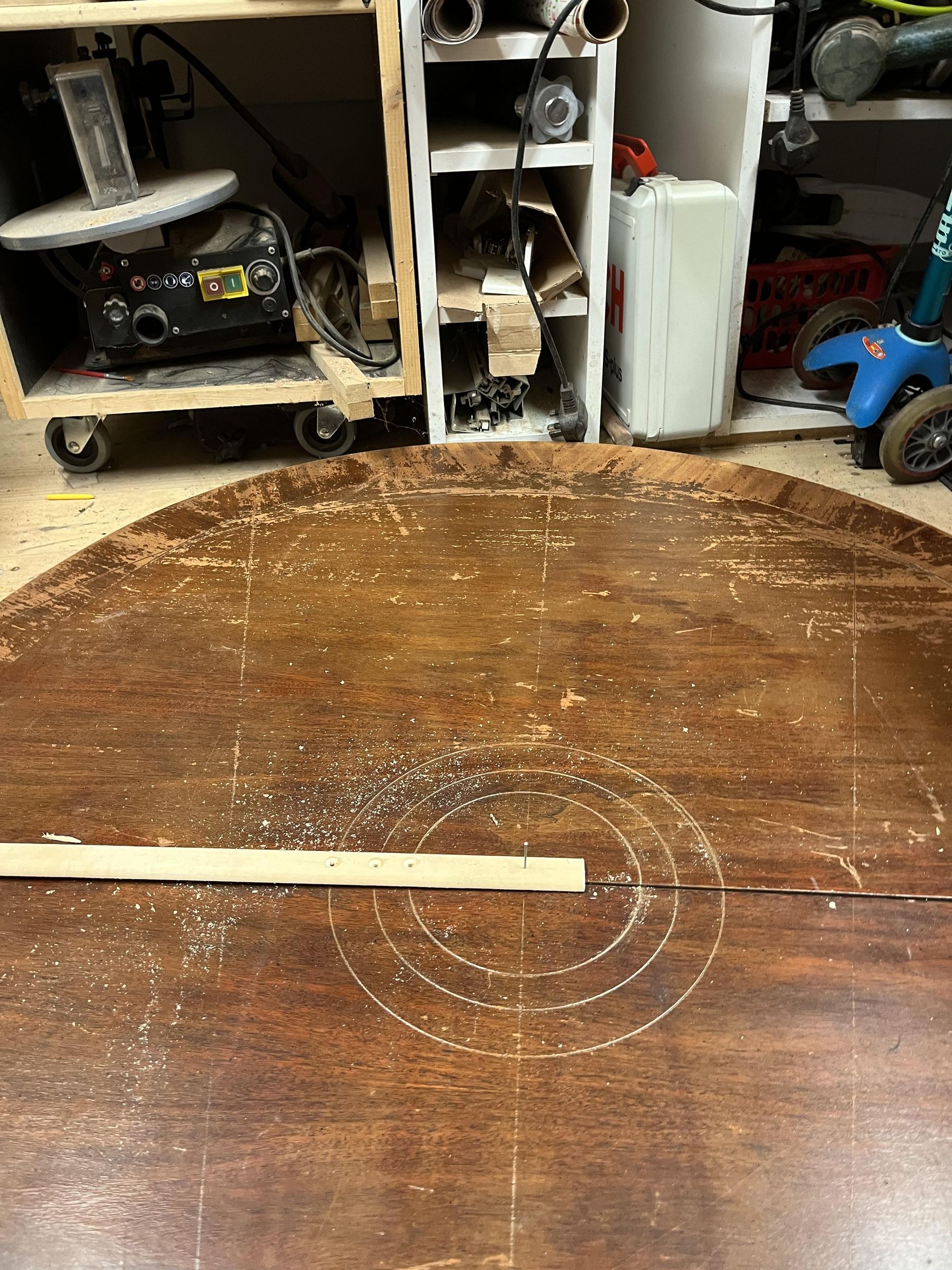 The Pi of Agomotto : 7 Steps (with Pictures) - Instructables