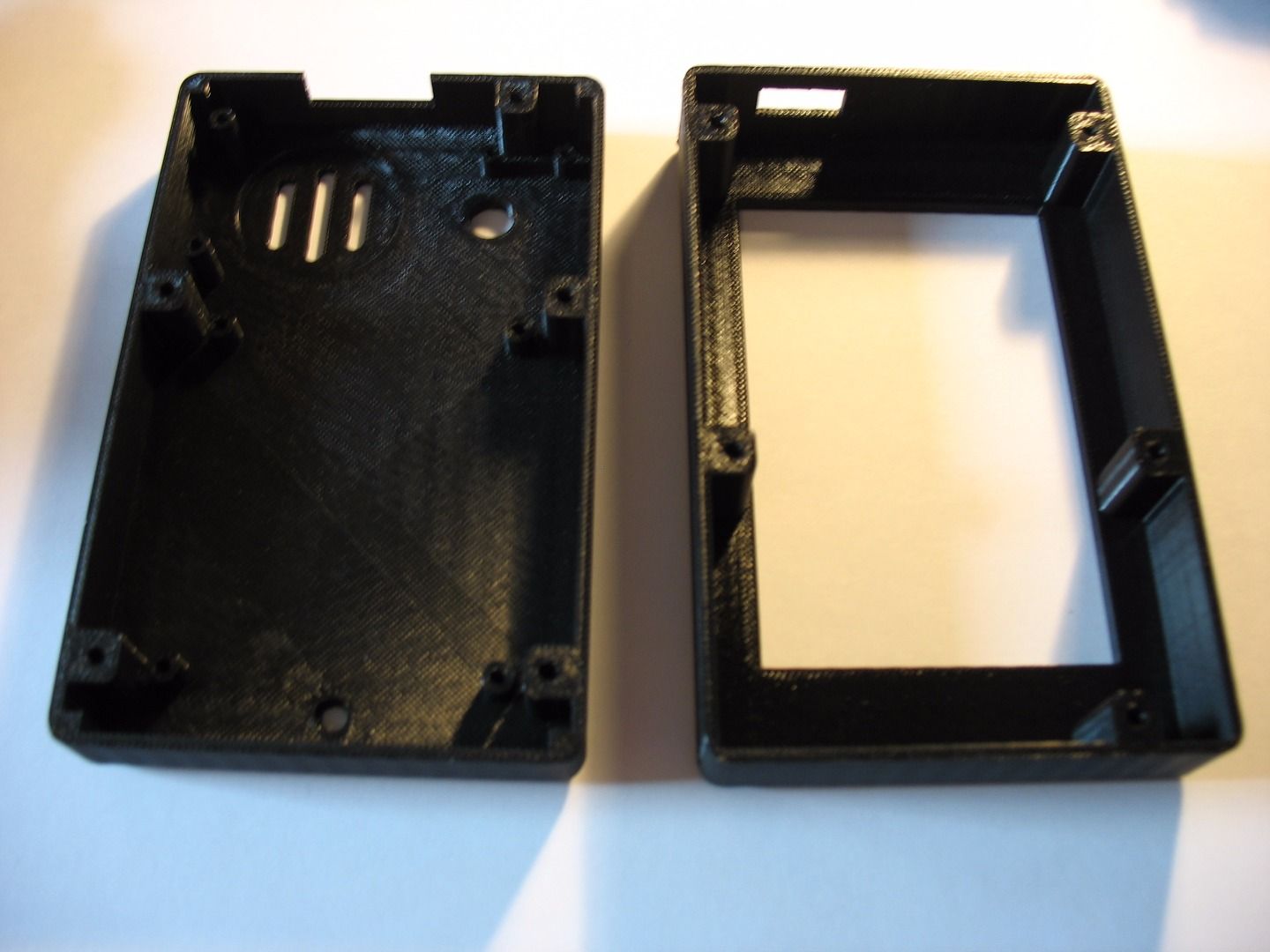 Build Your Own Smartphone : 10 Steps (with Pictures) - Instructables