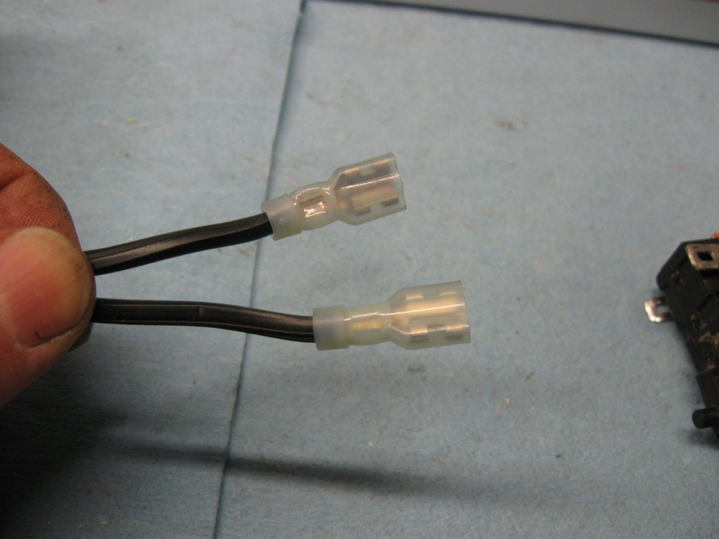 Mini Metal Lathe : 9 Steps (with Pictures) - Instructables