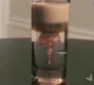 The JellyFish Shot : 5 Steps - Instructables