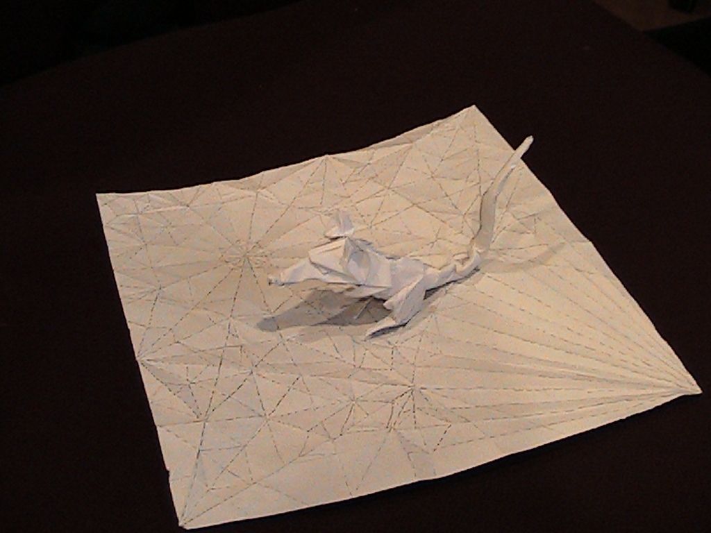 Joisel Rat - Instructables