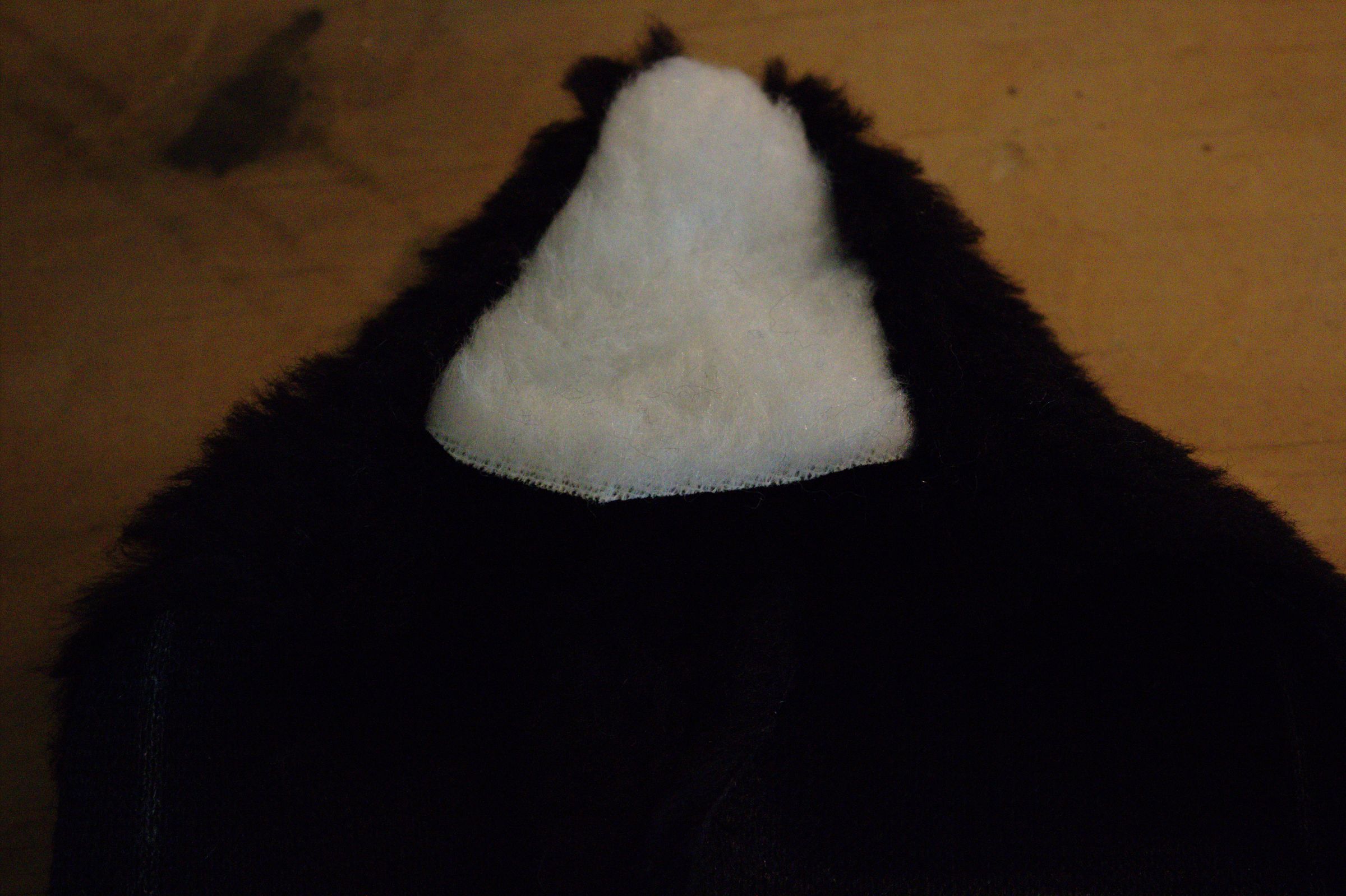 Animatronic Cat Ears : 11 Steps (with Pictures) - Instructables