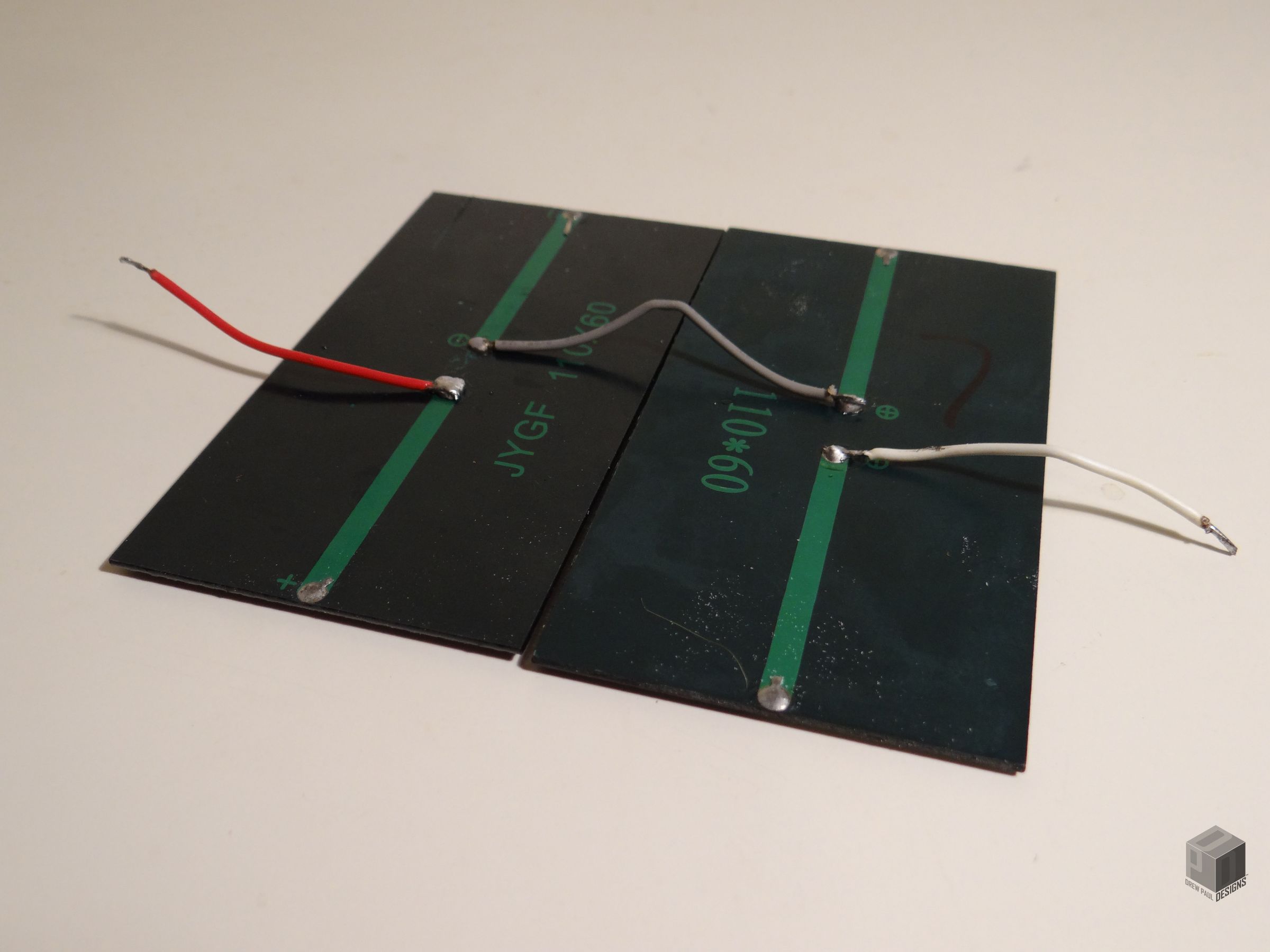 TRIPLE YOUR SOLAR ARRAY'S OUTPUT! : 6 Steps - Instructables