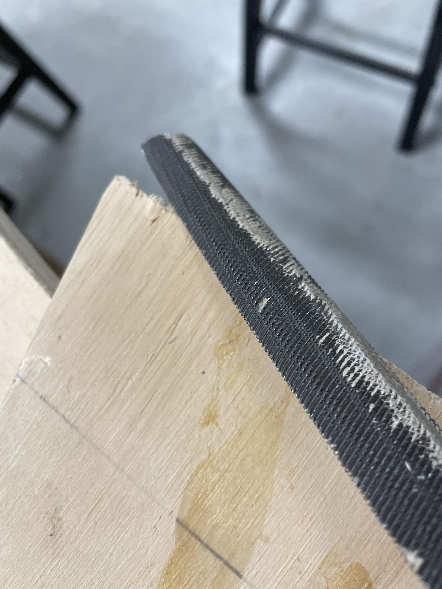 ROLLING BALL TRACK WITH BALL ELEVATOR : 6 Steps (with Pictures ...