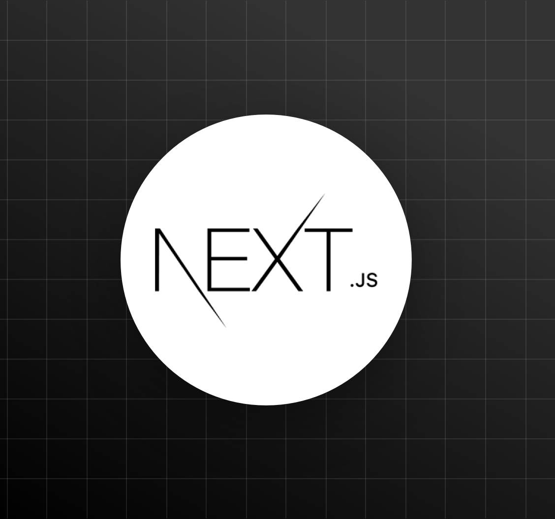 How to Make a Landing Page With Next.js, Without Coding! : 5 Steps ...