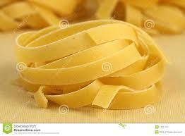 Hand Cut & Shape Pasta : 5 Steps - Instructables