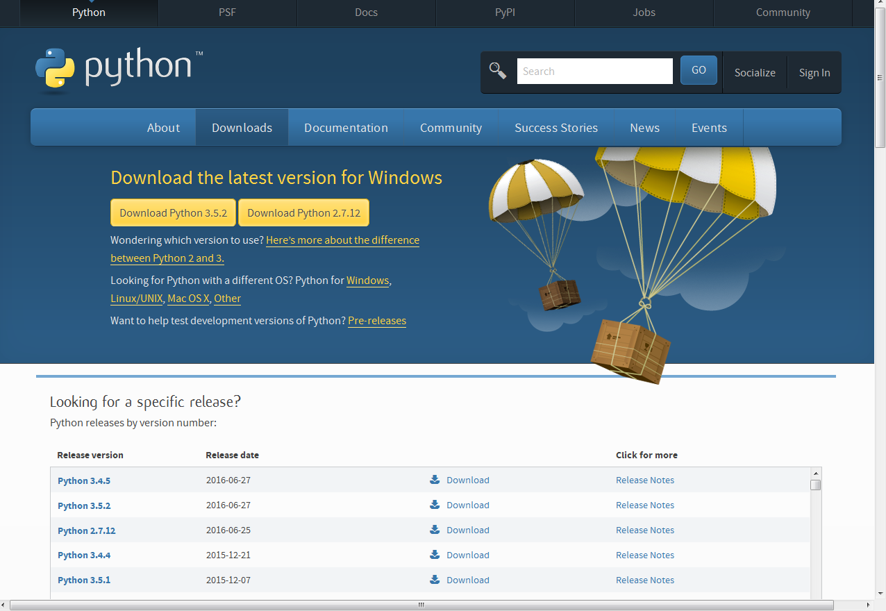 Simple PlantUML - IDE With Python : 4 Steps - Instructables
