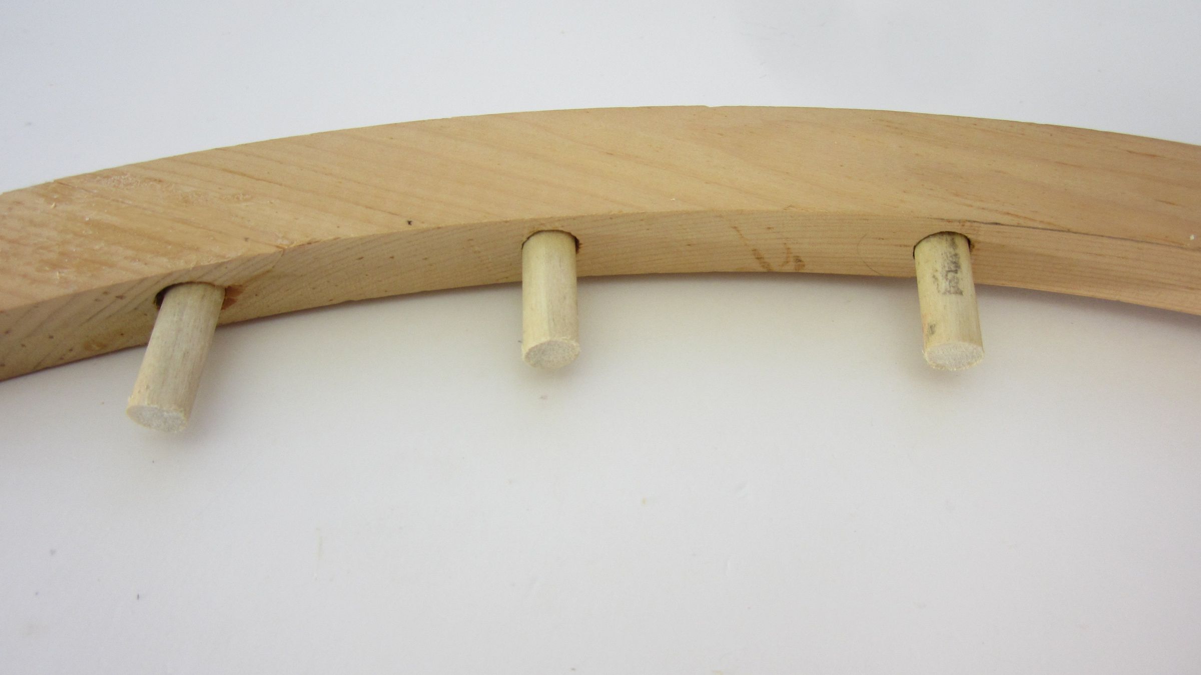 Heavy Duty Pole Grabber : 12 Steps (with Pictures) - Instructables