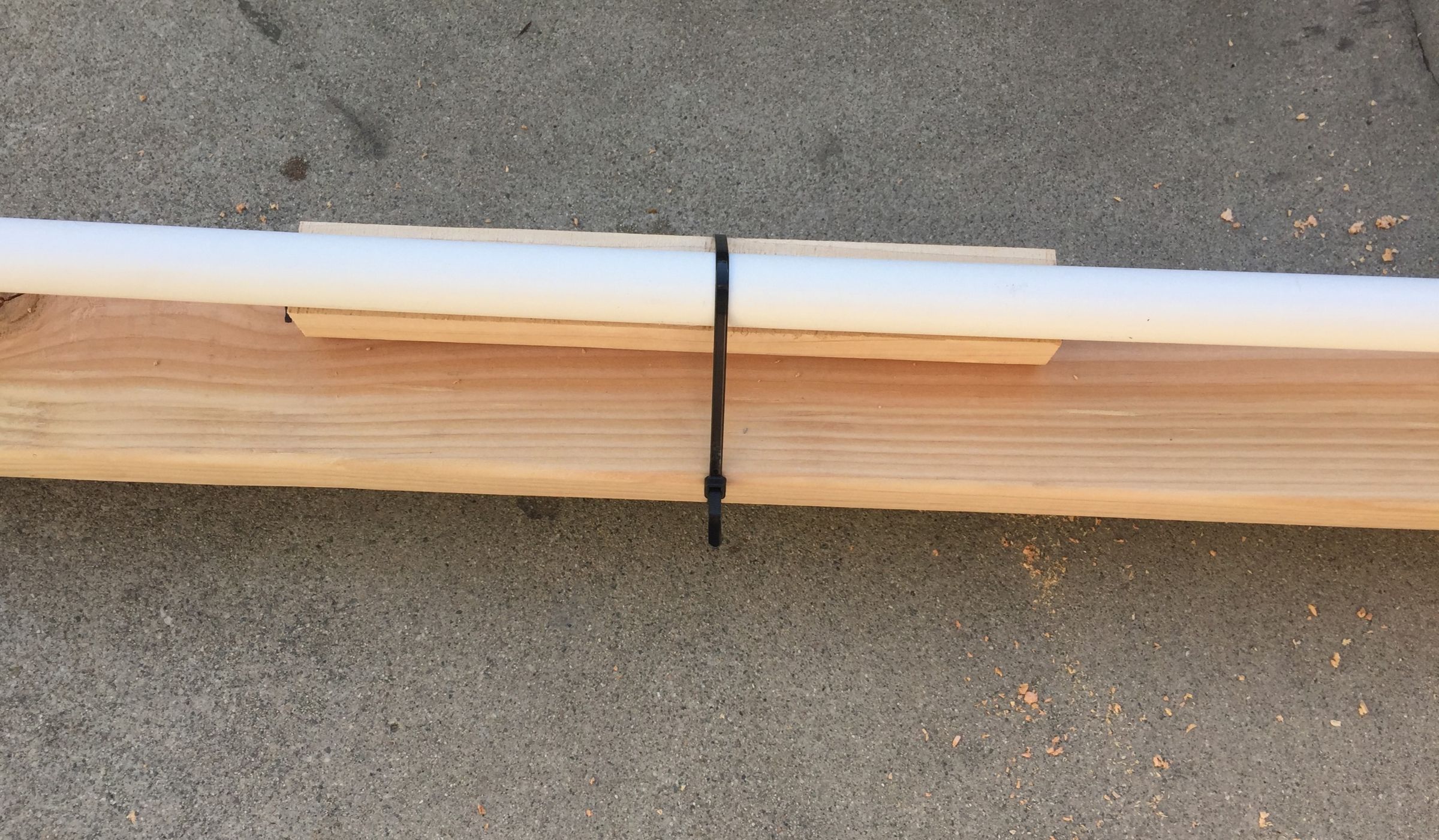 Marching Band Field Prop : 8 Steps (with Pictures) - Instructables