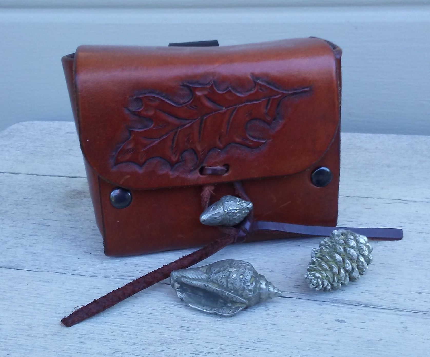 Pewter Casting : 6 Steps (with Pictures) - Instructables