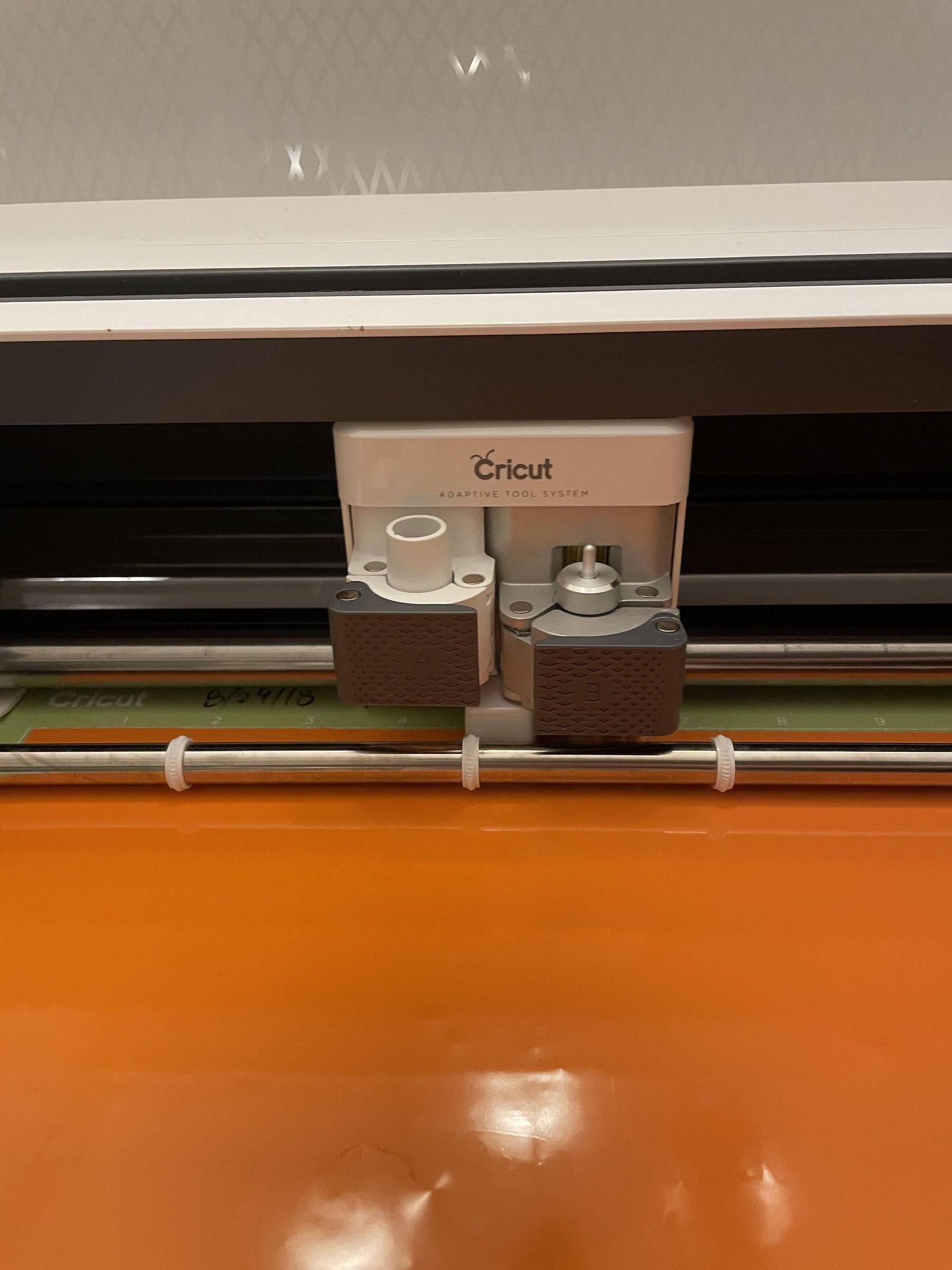 Sign With Lights for Halloween : 11 Steps (with Pictures) - Instructables