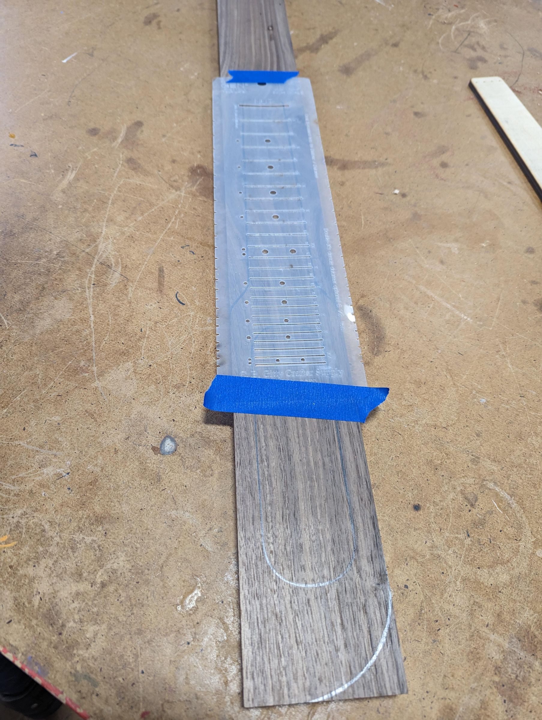 Travel Ukulele (with Steps) : 20 Steps - Instructables