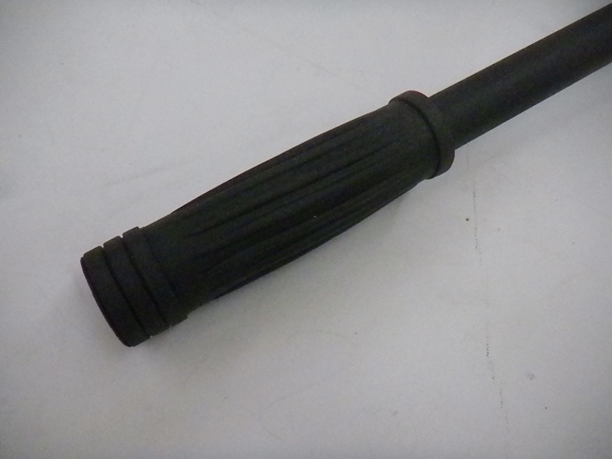 Building a Threaded Pipe Steadi-cam : 6 Steps - Instructables