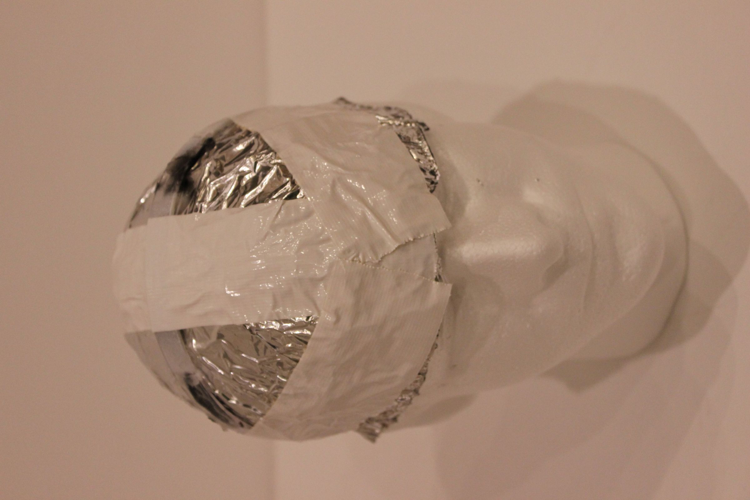 How to Make a Jeweled Headpiece : 19 Steps (with Pictures) - Instructables