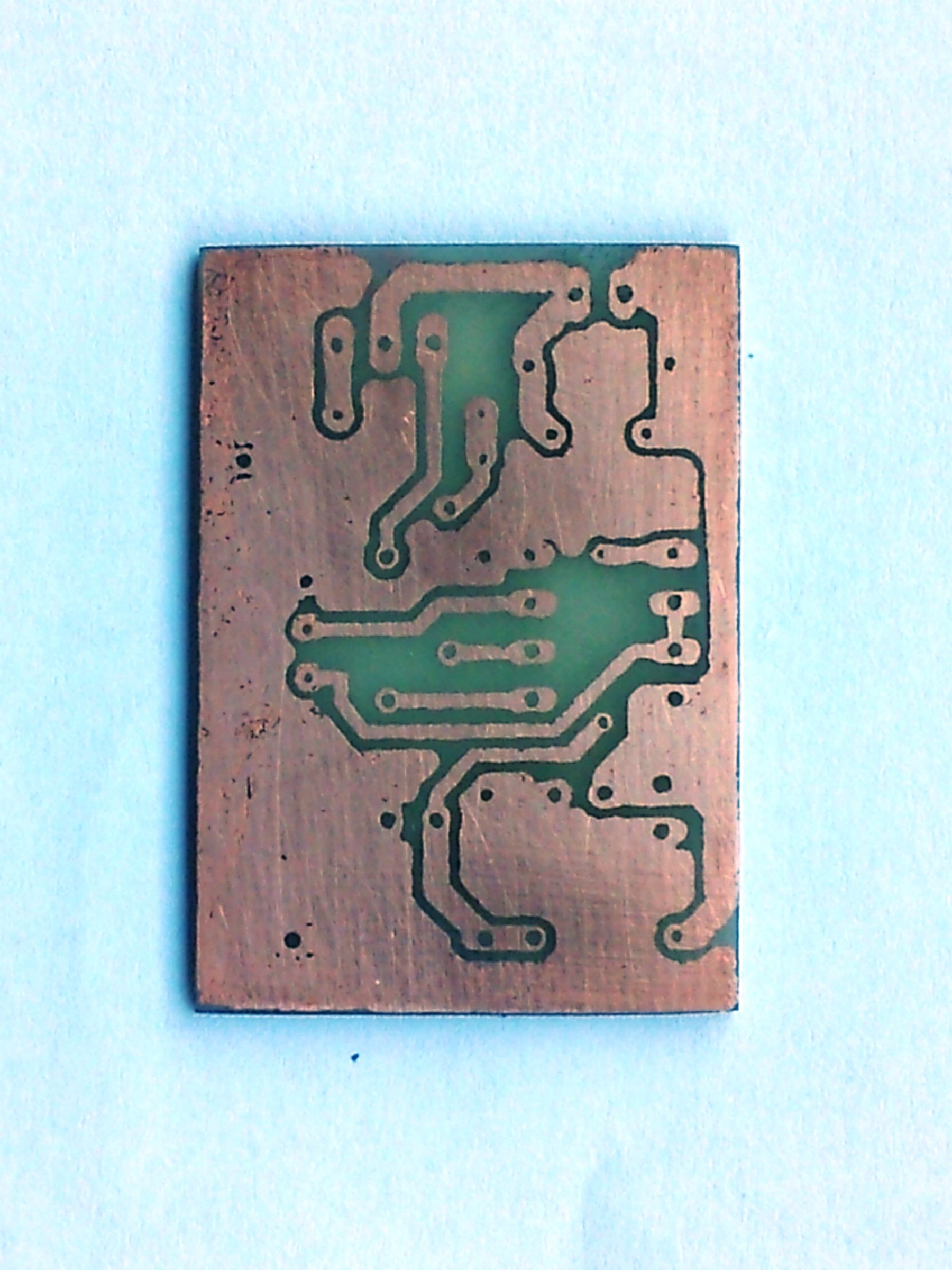 LASER Diode Driver : 11 Steps - Instructables