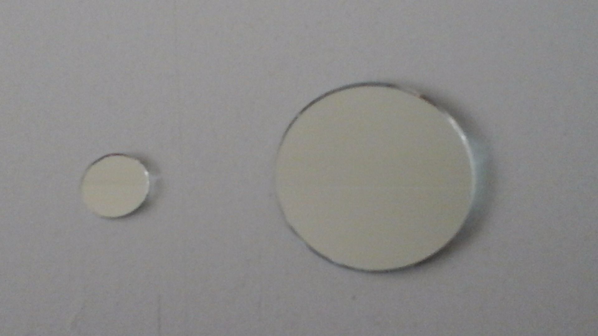 Laser Spirograph Sound Visualizer (LSSV) : 3 Steps (with Pictures) - Instructables