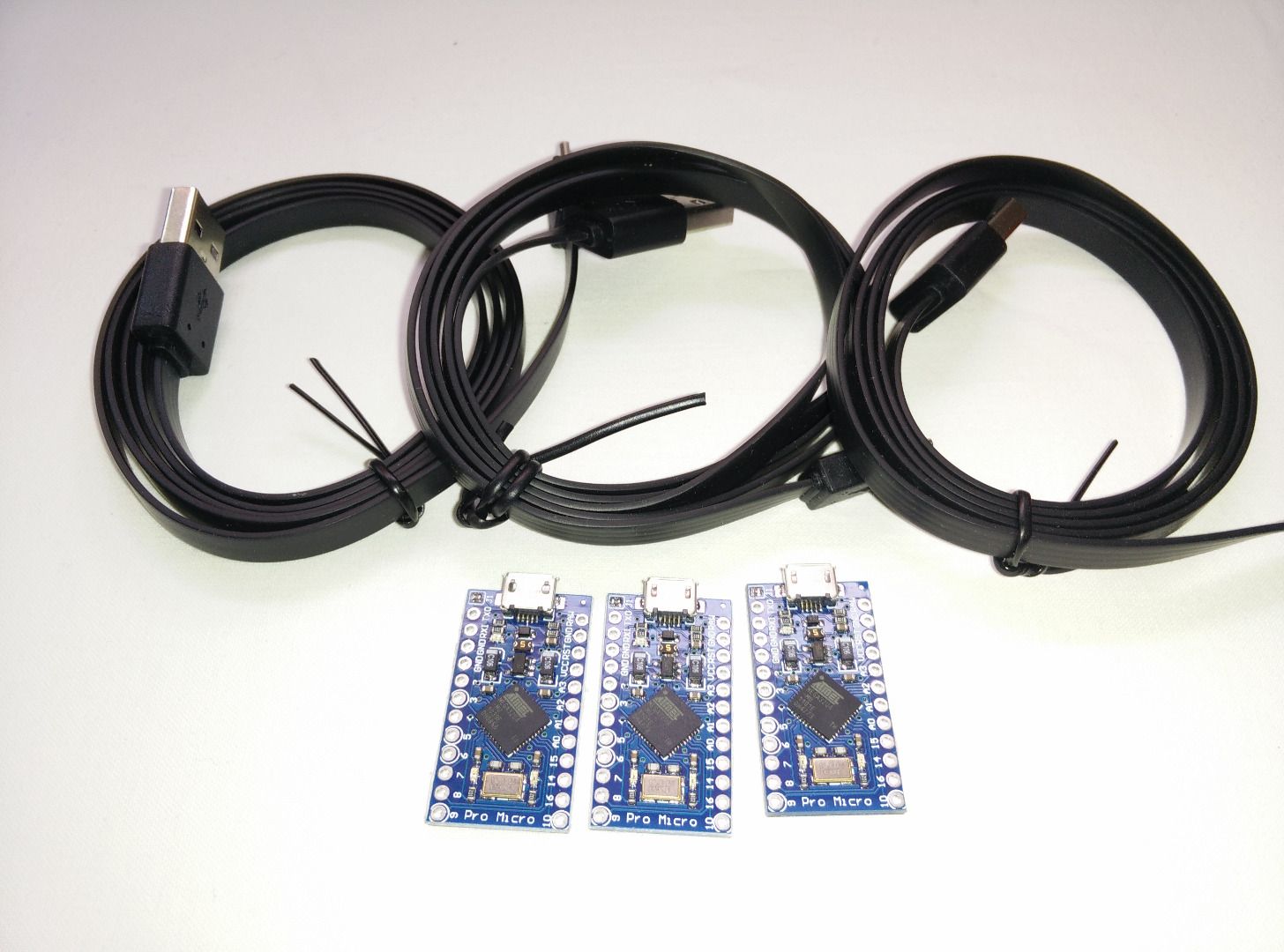 3D Printed Syringe Pump Rack : 29 Steps (with Pictures) - Instructables