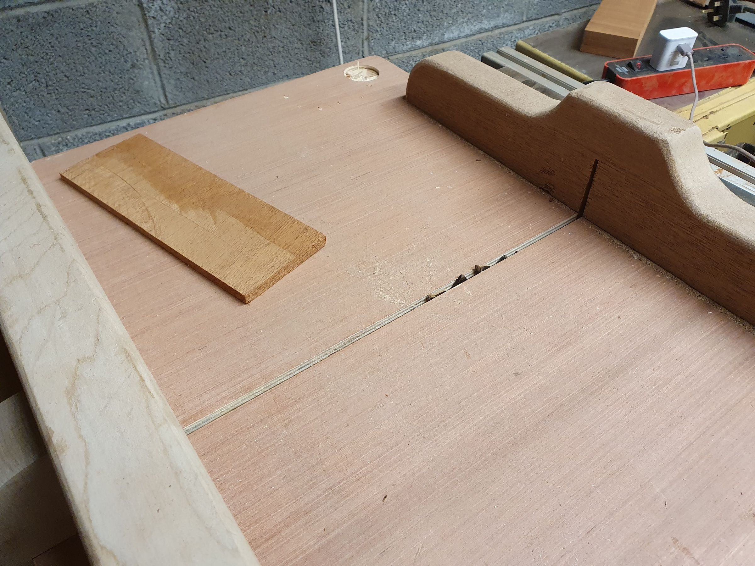 Kveik - Brewers Yeast Ring : 7 Steps (with Pictures) - Instructables