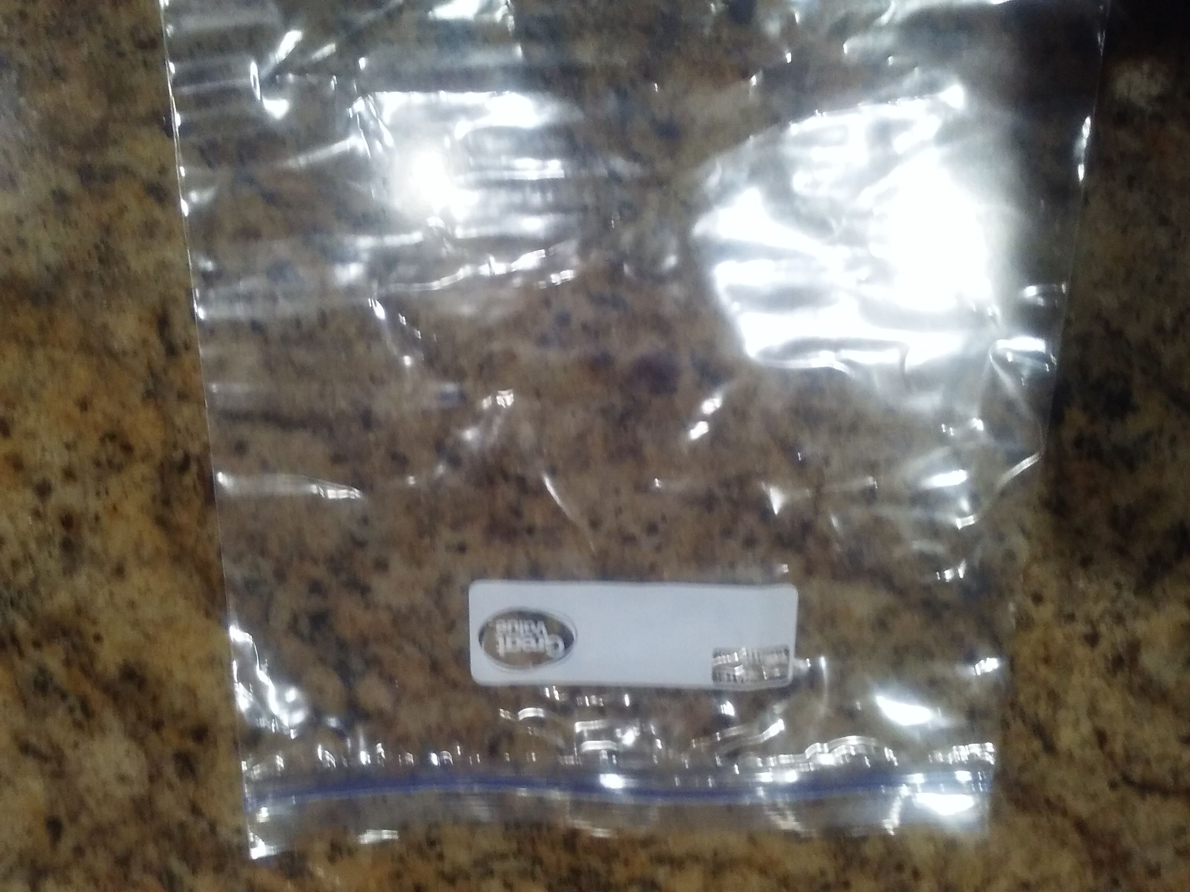 Easy Home Made Bread Crumbs - Instructables