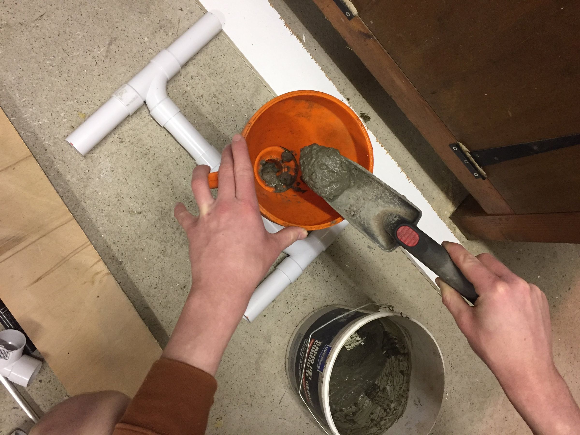 PVC Lighting Design : 7 Steps (with Pictures) - Instructables