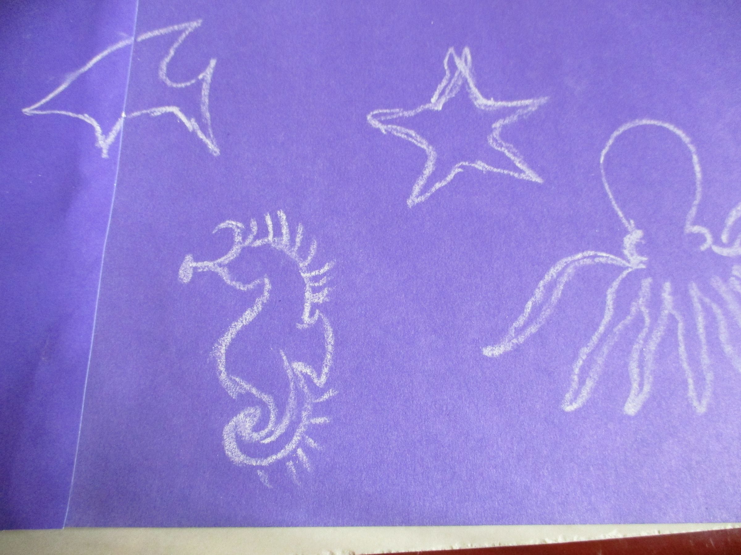 Paper Turbine & Silhouette Projector Machine : 4 Steps - Instructables