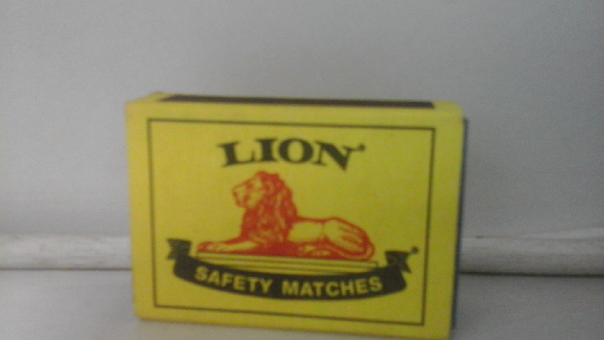 Home Made 'smoke Powder' : 5 Steps - Instructables