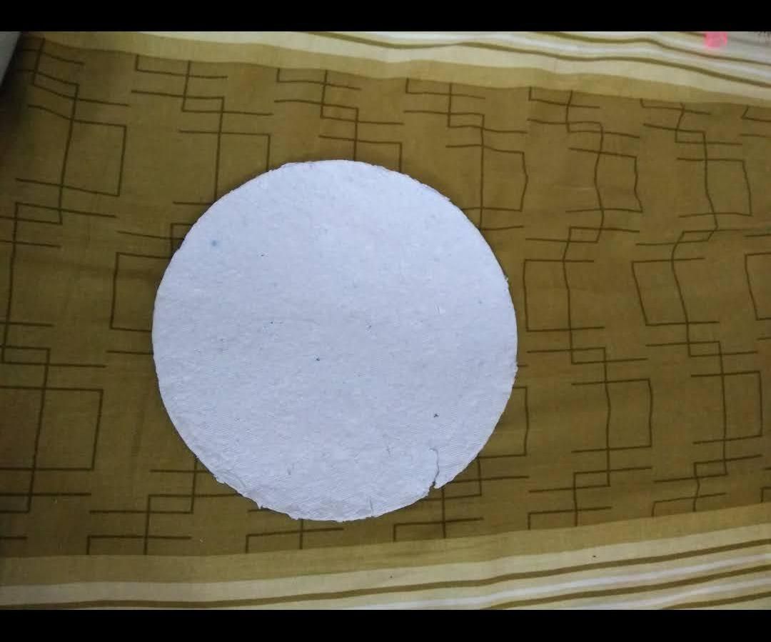 Handmade Recycled Paper : 7 Steps - Instructables