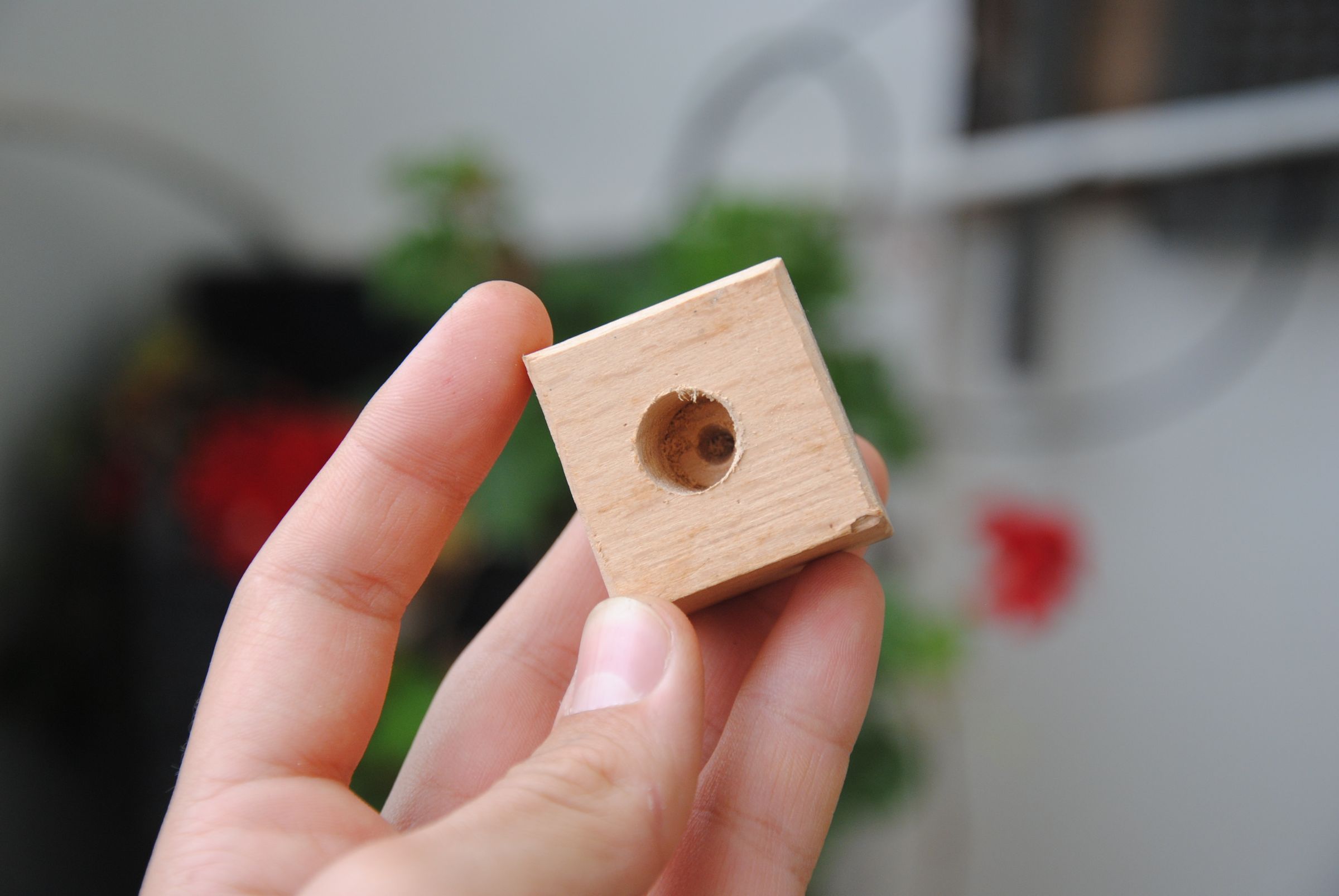 DIY Bent Plywood Long Reach C-Clamps Without Bending Plywood! (Broken ...