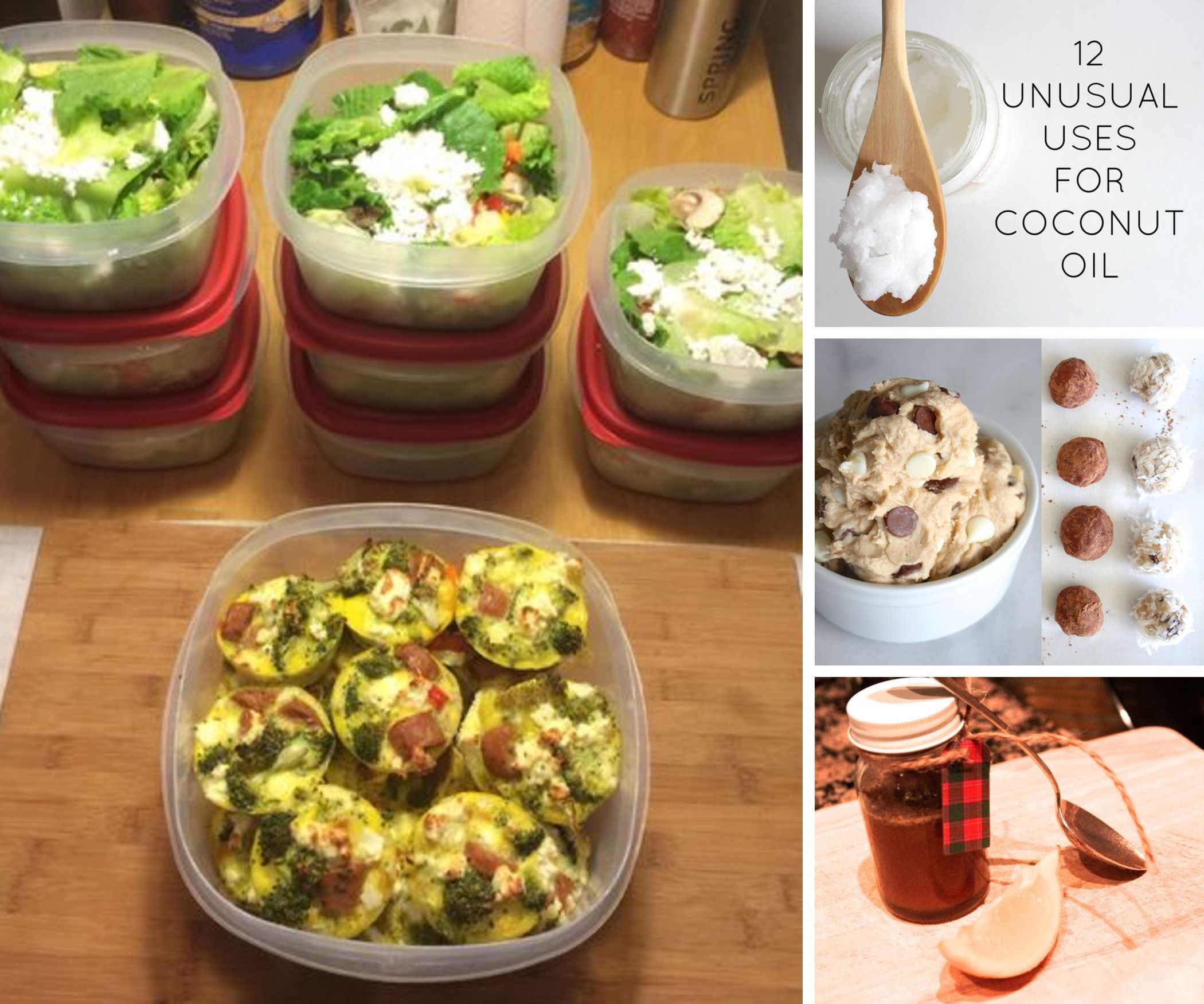 Recipes - Instructables