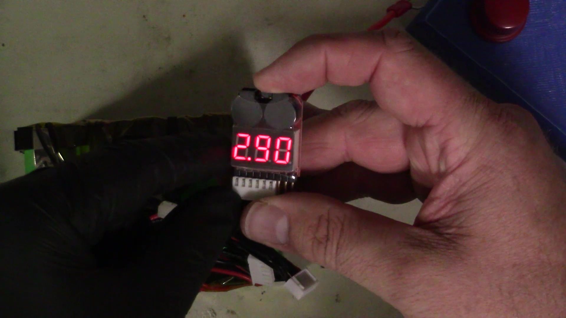 Bluetooth Firework Controller : 13 Steps - Instructables