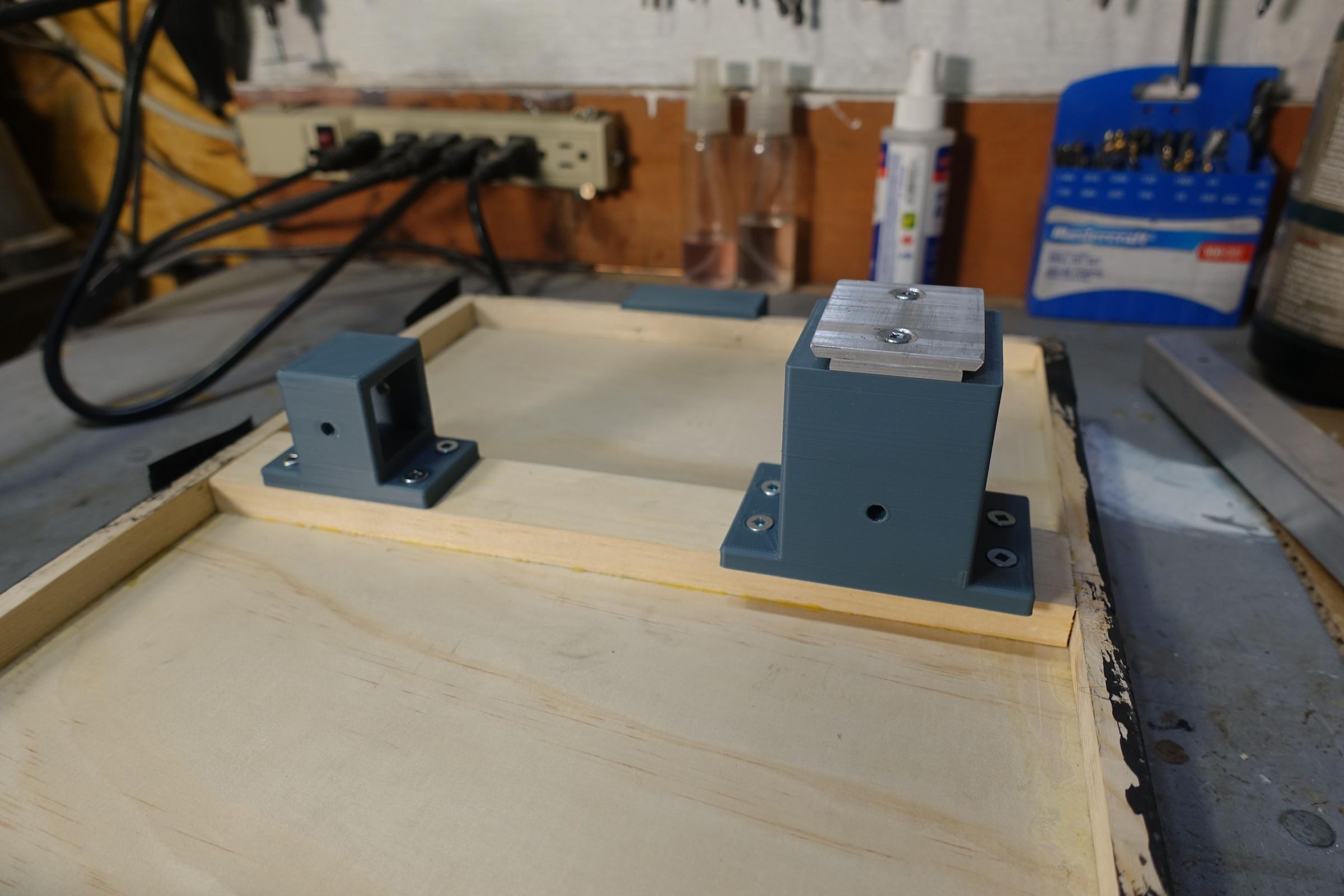 How to Make a Teleprompter : 5 Steps (with Pictures) - Instructables