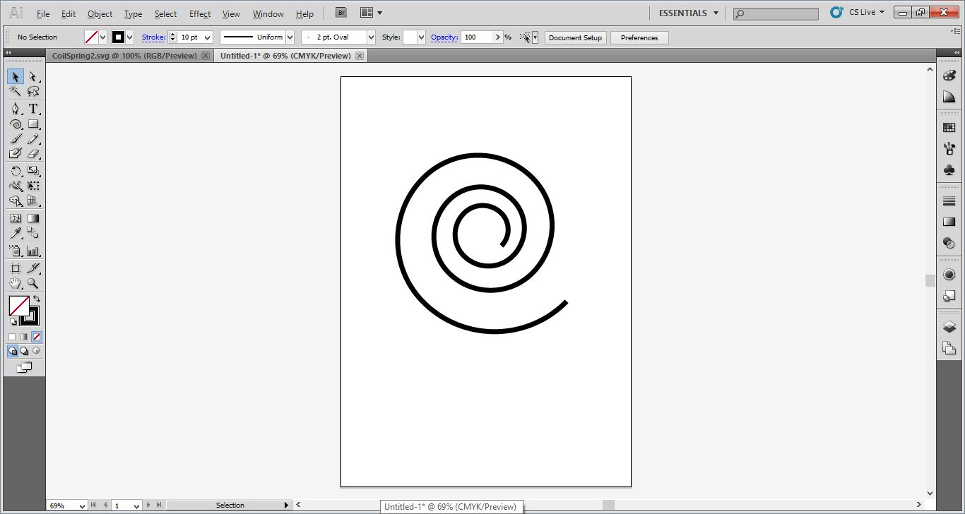 Creating 3D Printed, Wind-up, No Assembly Required Gadgets : 6 Steps ...