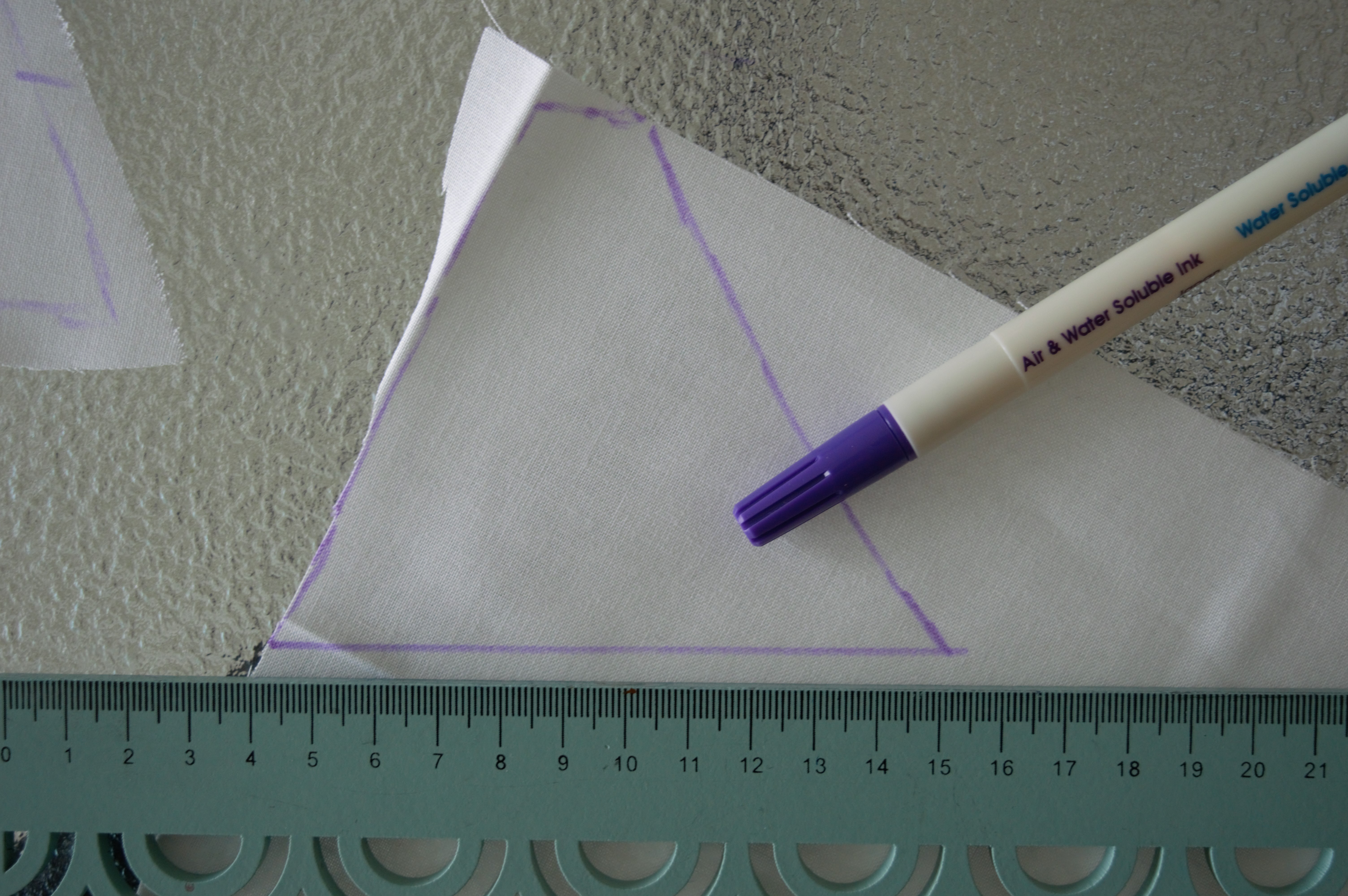 Pit Pockets : 27 Steps (with Pictures) - Instructables