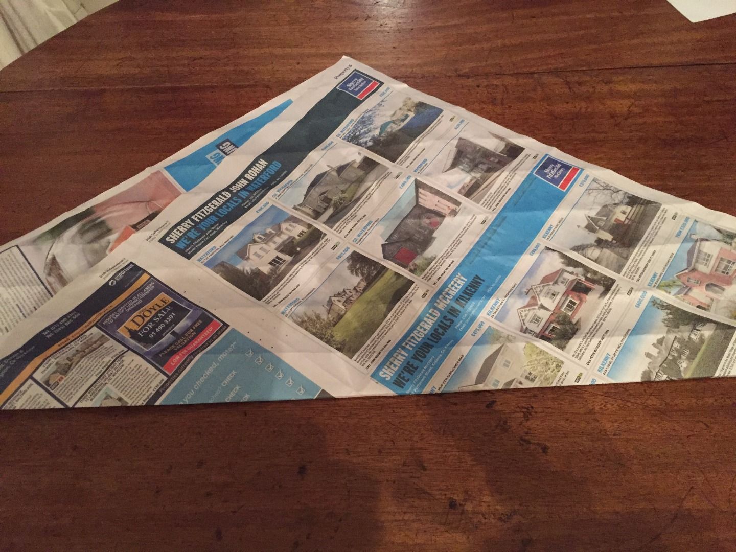 Easy Homeade 6 Minute Lasting Firelighters : 5 Steps (with Pictures ...