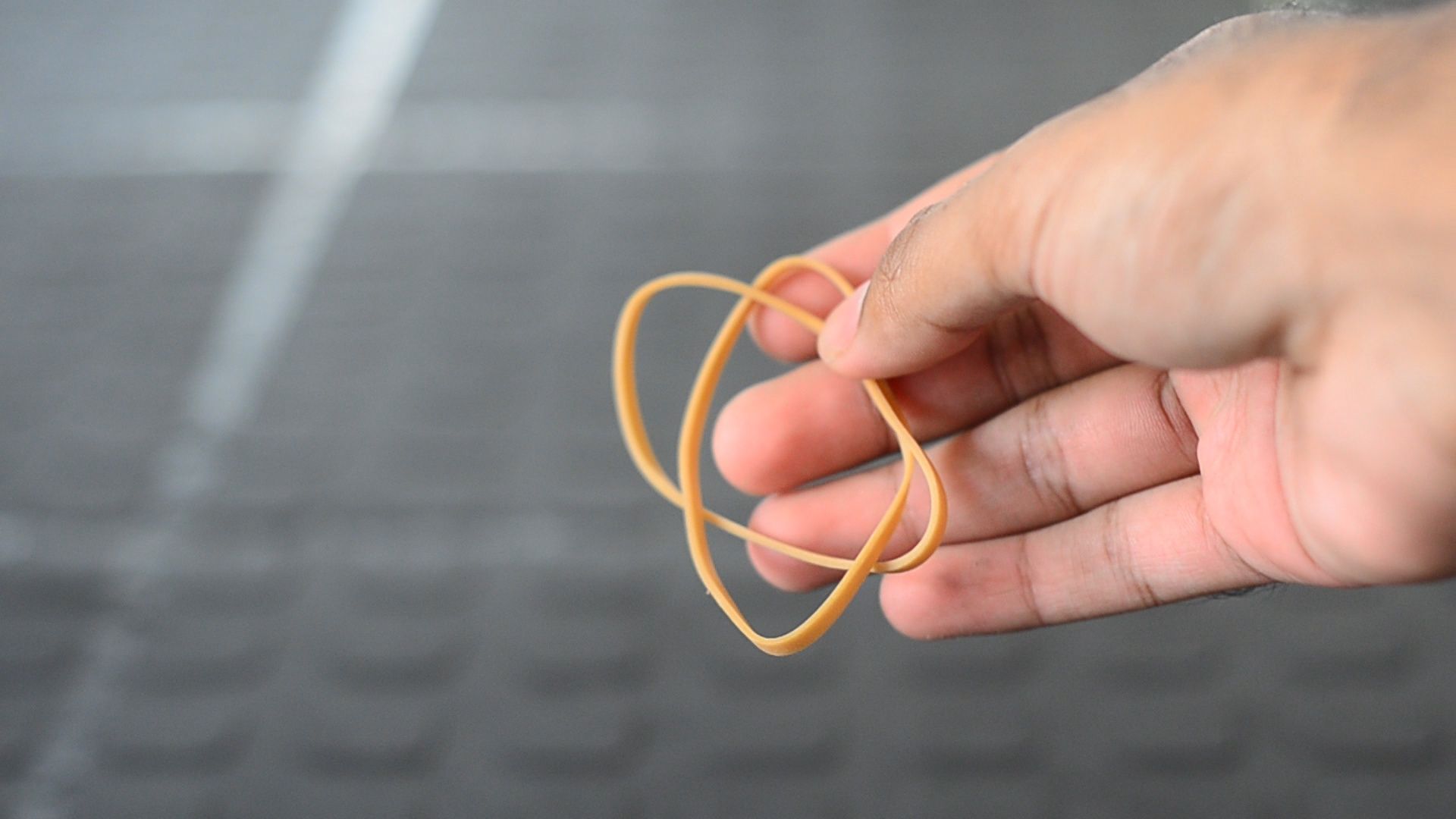 Mini BB Launcher : 9 Steps (with Pictures) - Instructables