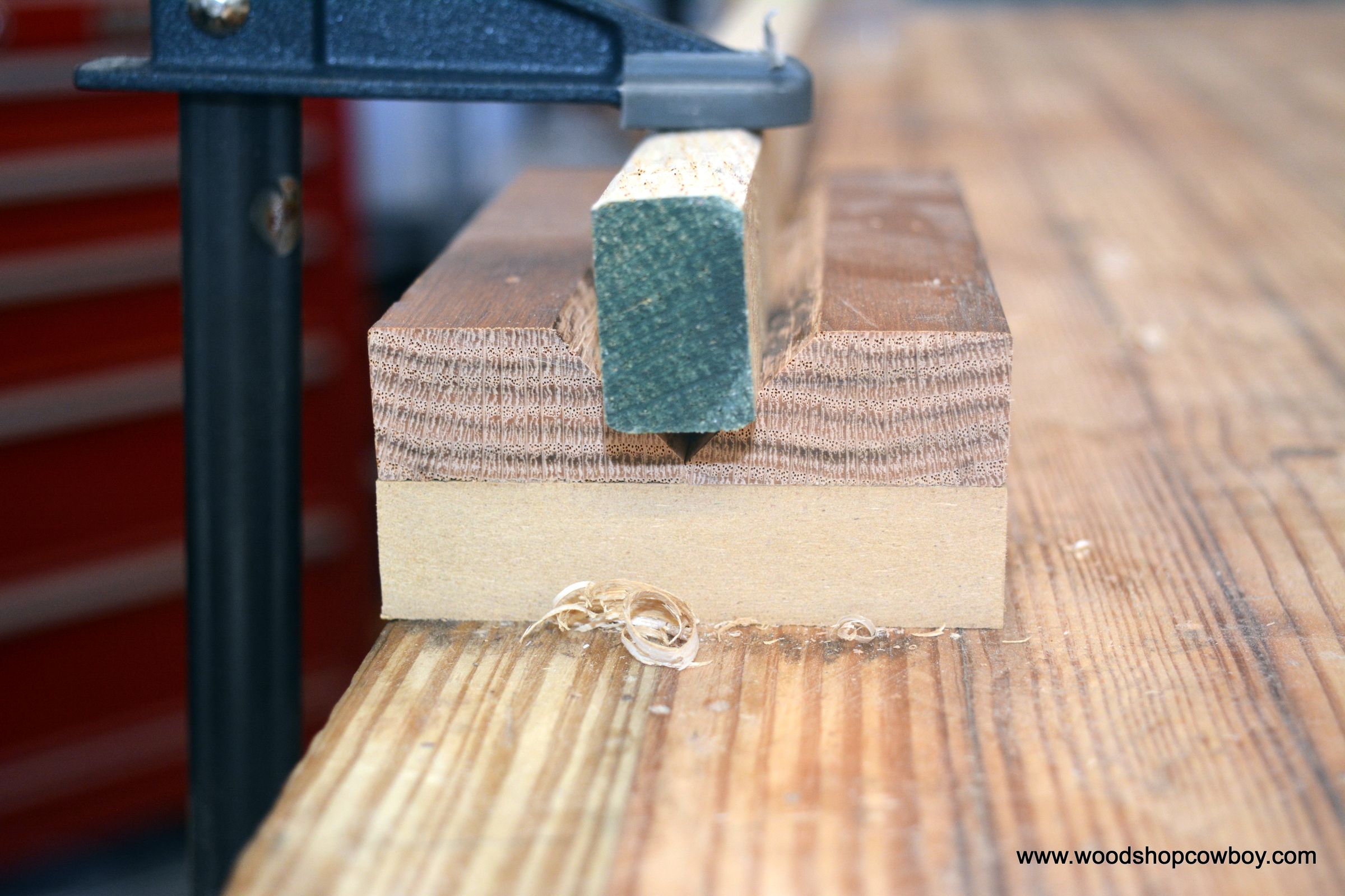 DIY Hockey Sticks! : 3 Steps (with Pictures) - Instructables