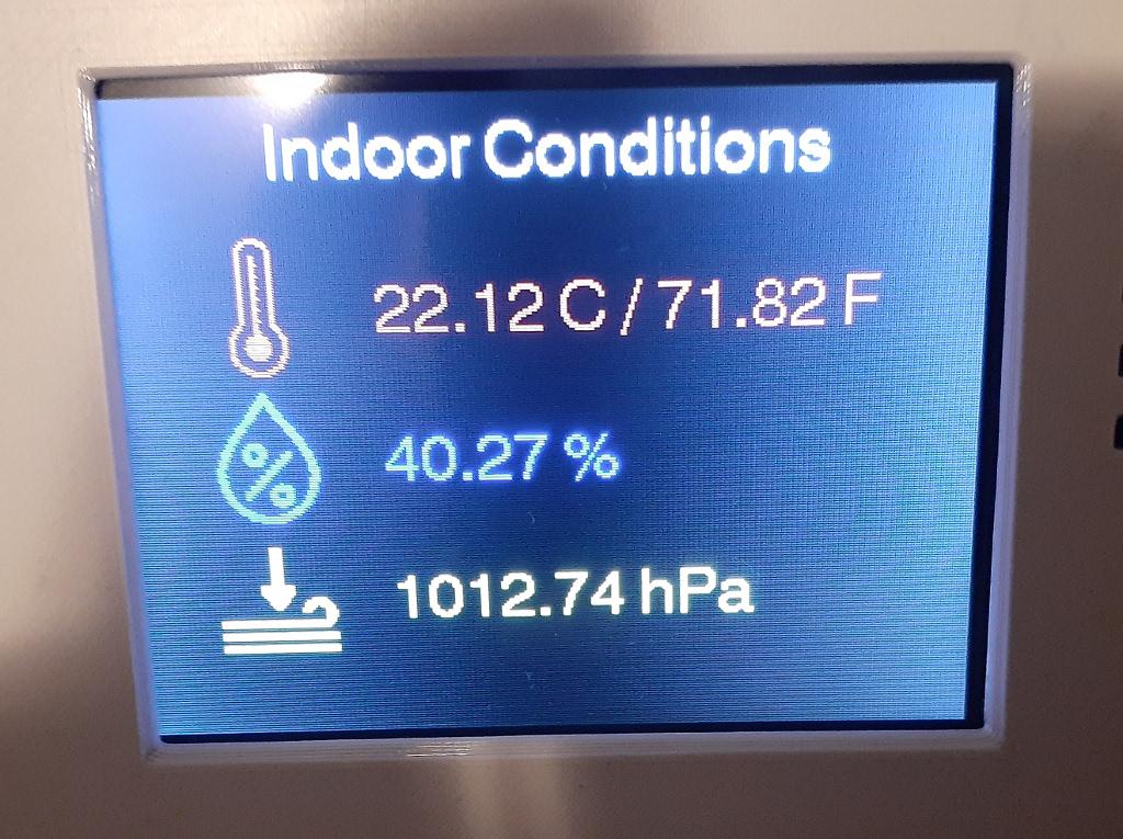 HackerBox 0087: Picow : 9 Steps - Instructables