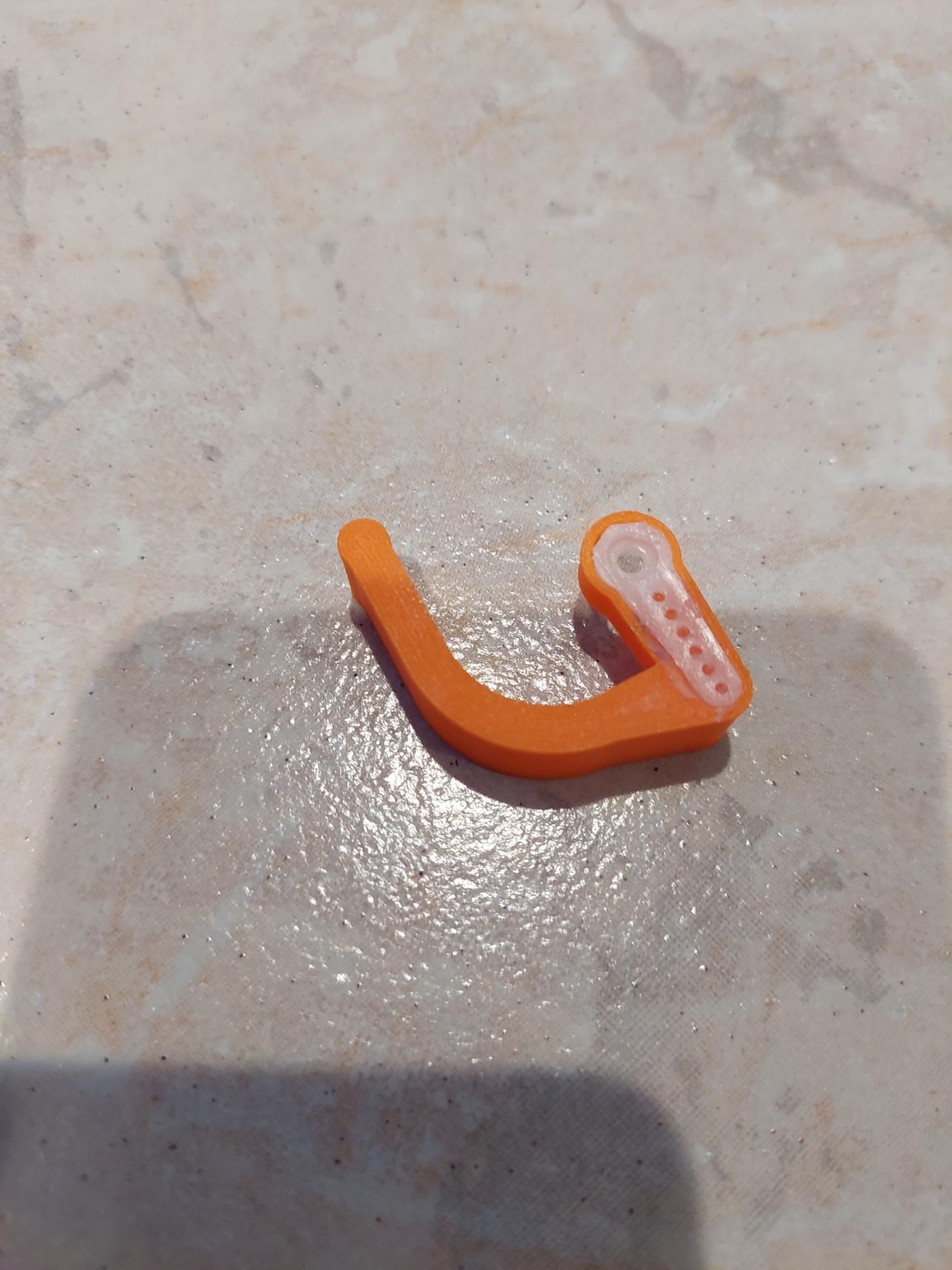 Useless Box Fidget Toy : 15 Steps (with Pictures) - Instructables