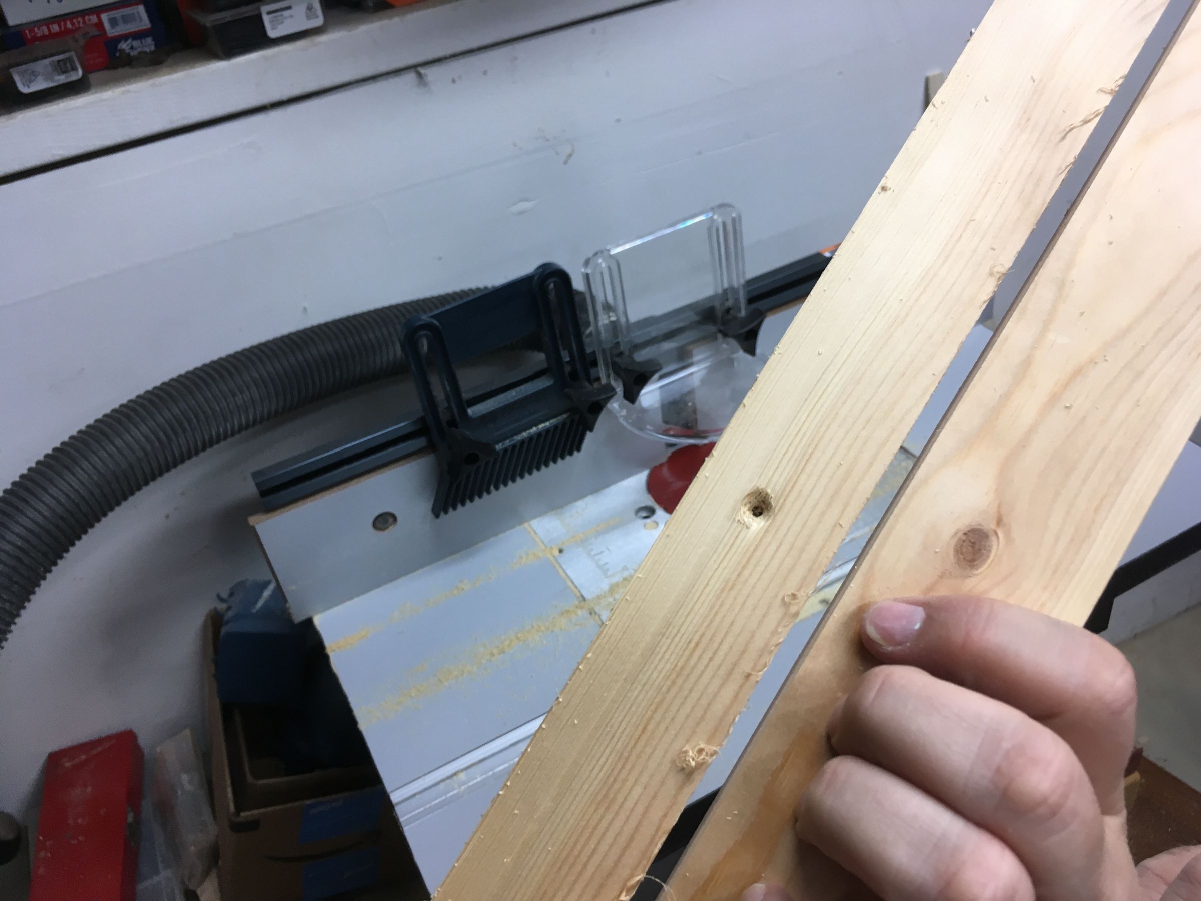 Video Camera Desk Gantry : 11 Steps (with Pictures) - Instructables