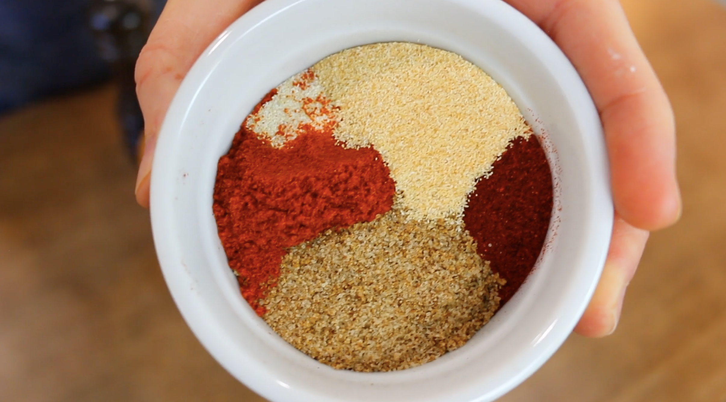 DIY Popeyes Spicy Chicken Sandwich RECIPE : 9 Steps (with Pictures ...