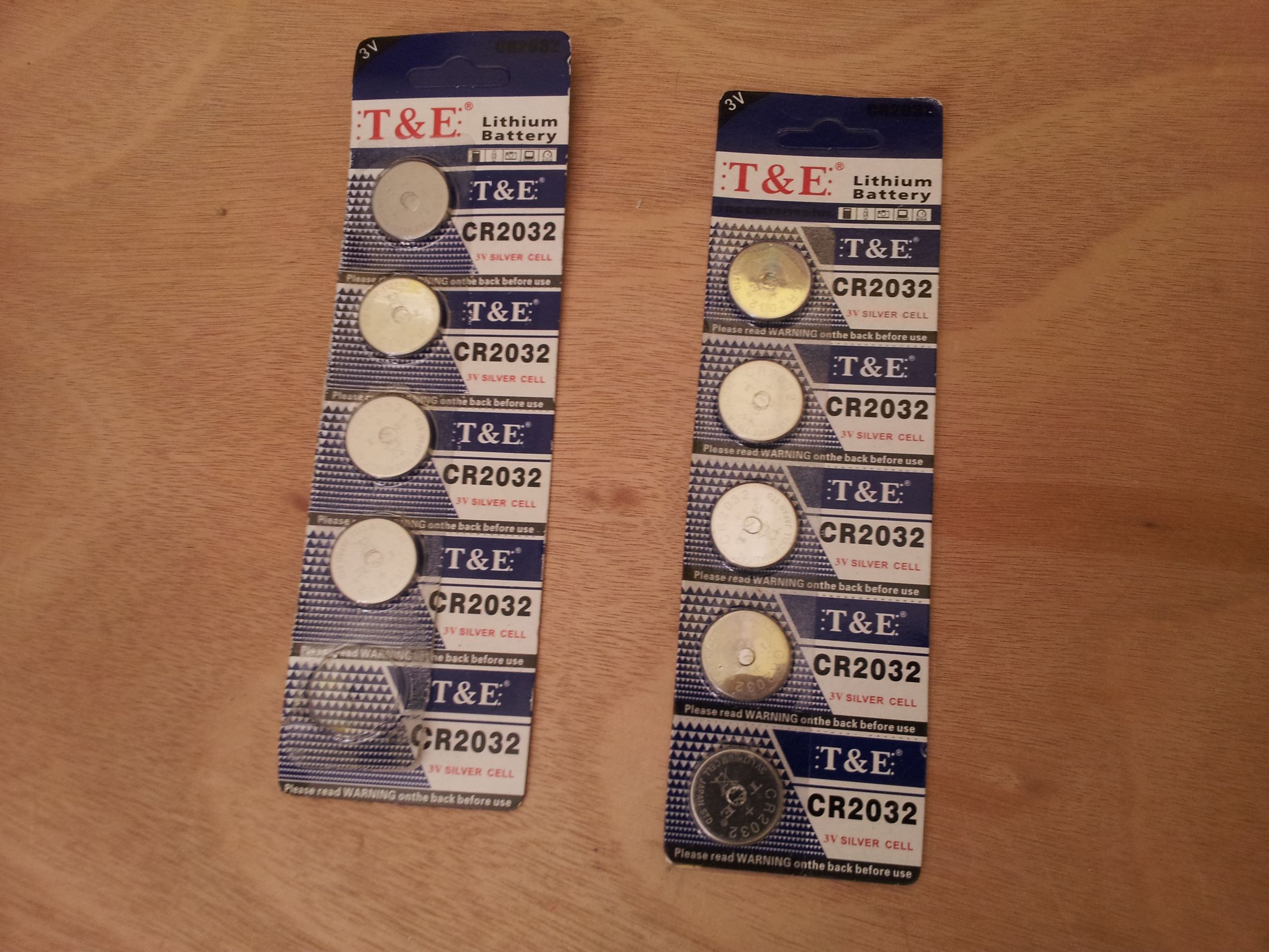 Compressed Air Rocket Launcher : 9 Steps - Instructables