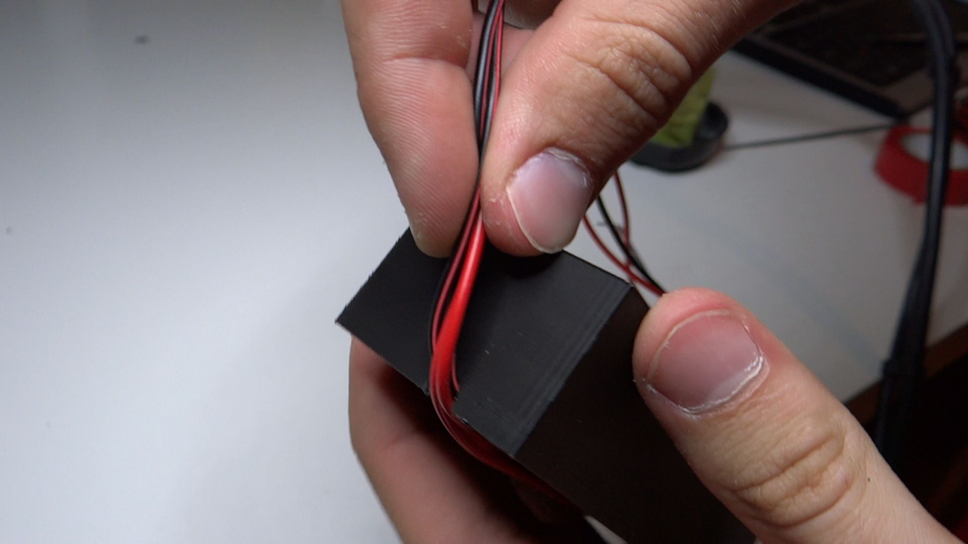 DIY LED Panel : 14 Steps (with Pictures) - Instructables