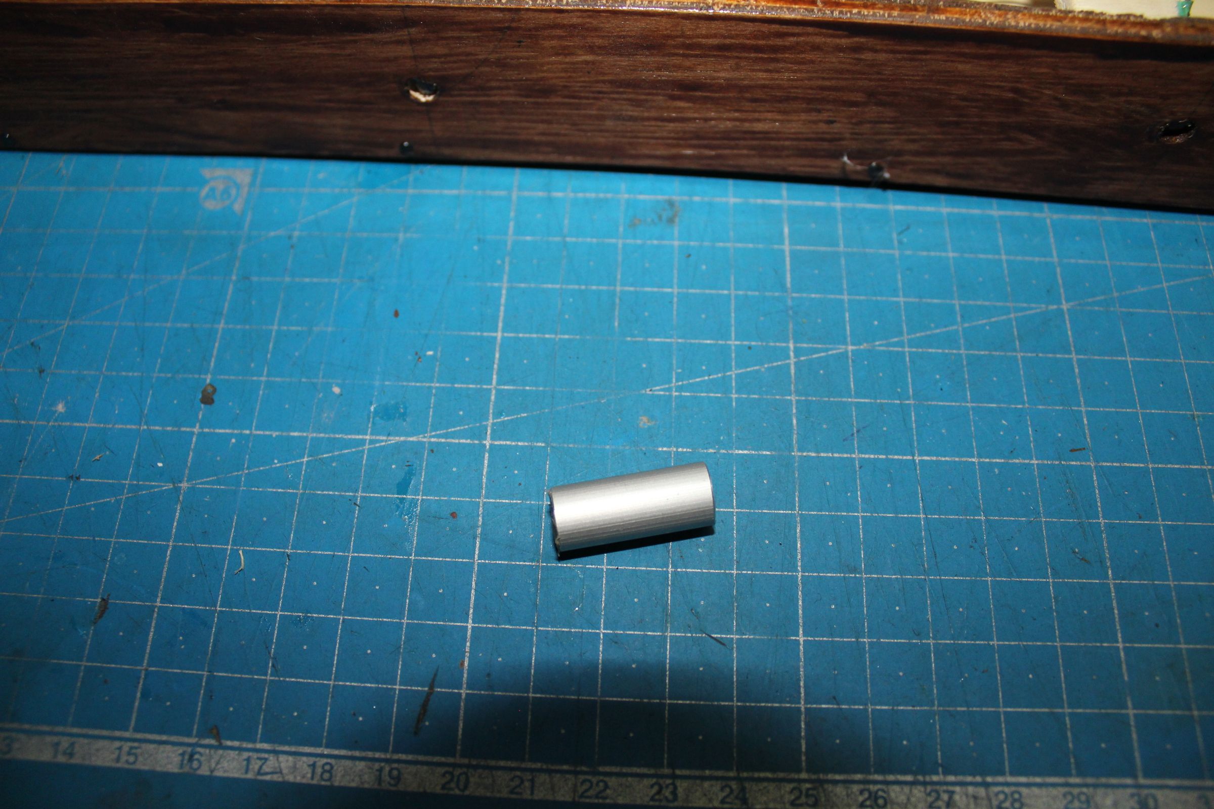 Cowboy Toy - Arduino Laser Target : 8 Steps (with Pictures) - Instructables